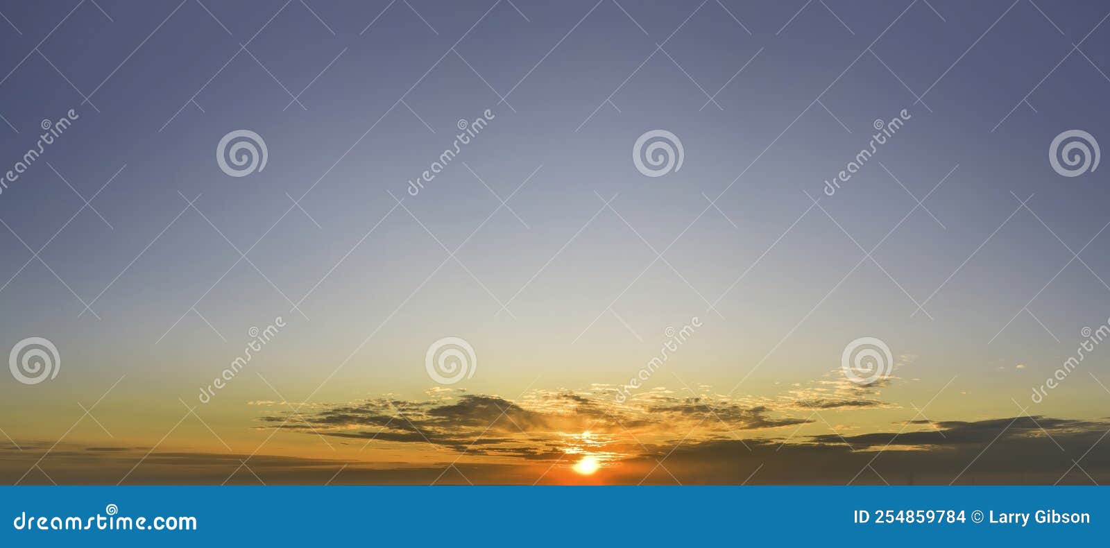 Fondo De Puesta De Sol En Cielo Y Nubes Foto de archivo - Imagen de ... Fondo De Puesta De Sol En Cielo Y Nubes Foto de archivo - Imagen de ...