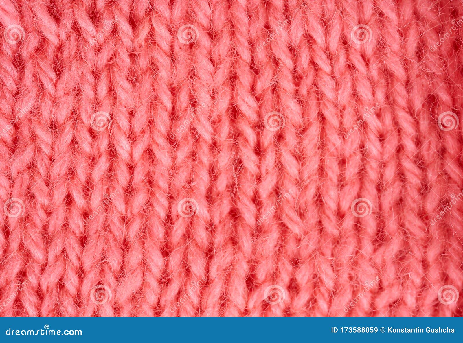 Fondo de punto rosa imagen de archivo. Imagen de rosa - 173588059