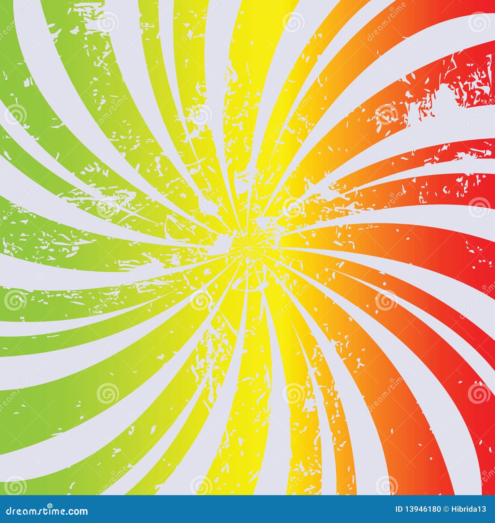 Fondo de Rastafarian stock de ilustración. Ilustración de amarillo ...