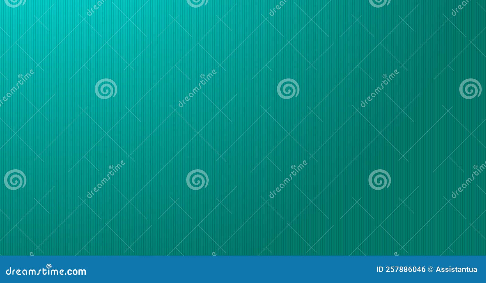 Fondo De Rayas Verticales De Color Turquesa Foto de archivo - Imagen de ...