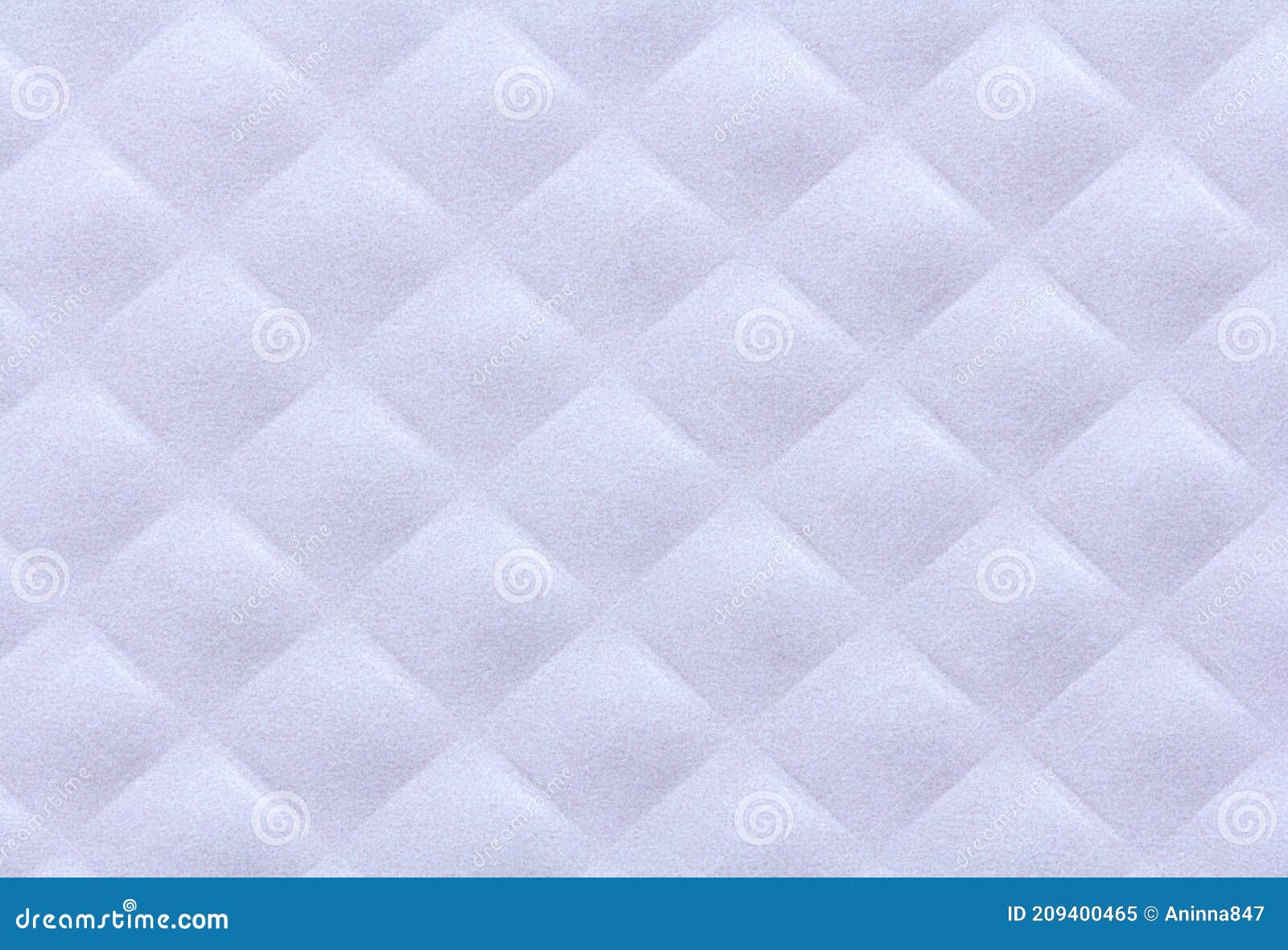 Fondo De Relieve De Textura De Papel Con Relieve Blanco Imagen de ...