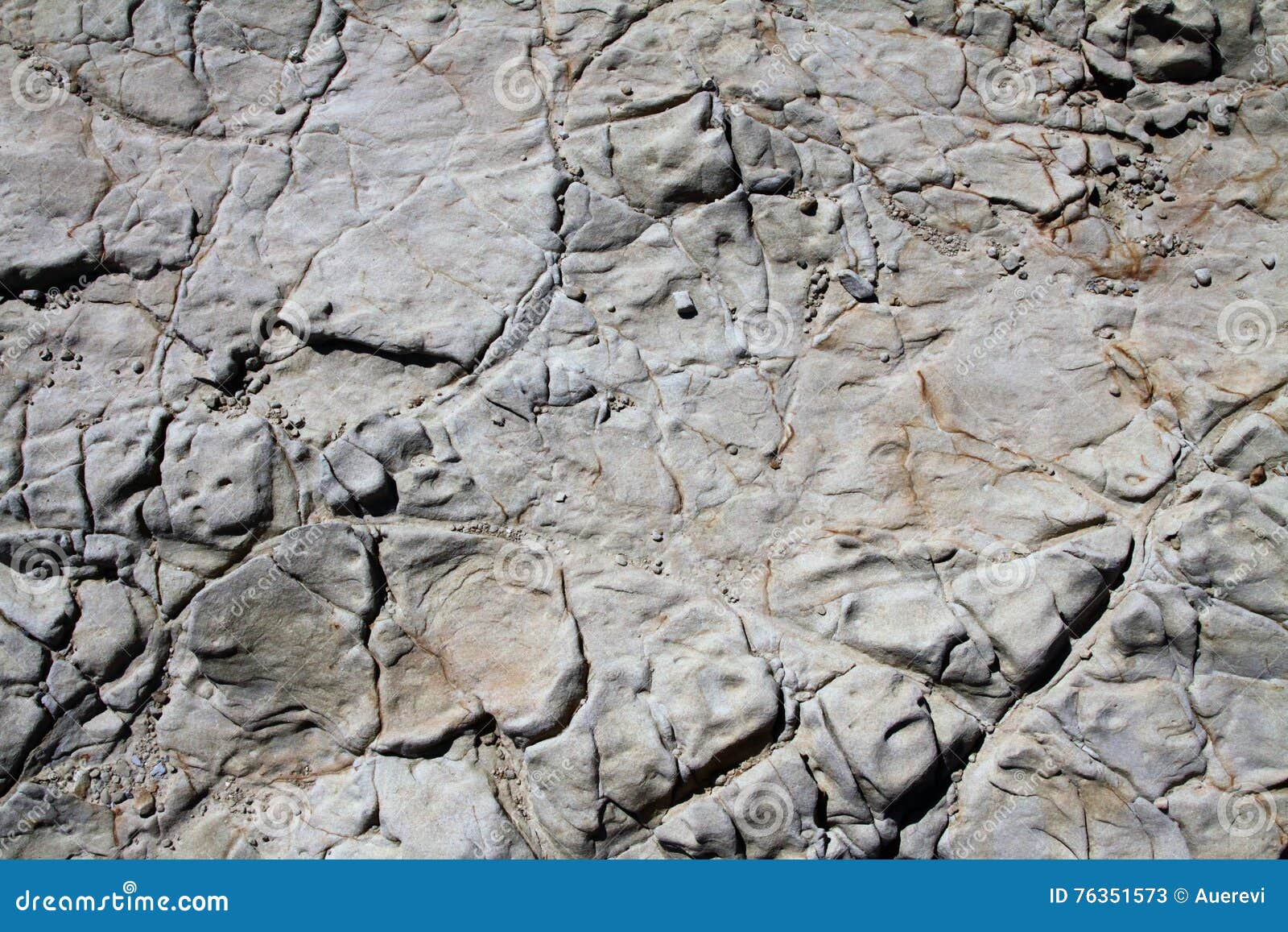 Fondo de rocas brillantes imagen de archivo. Imagen de material - 76351573