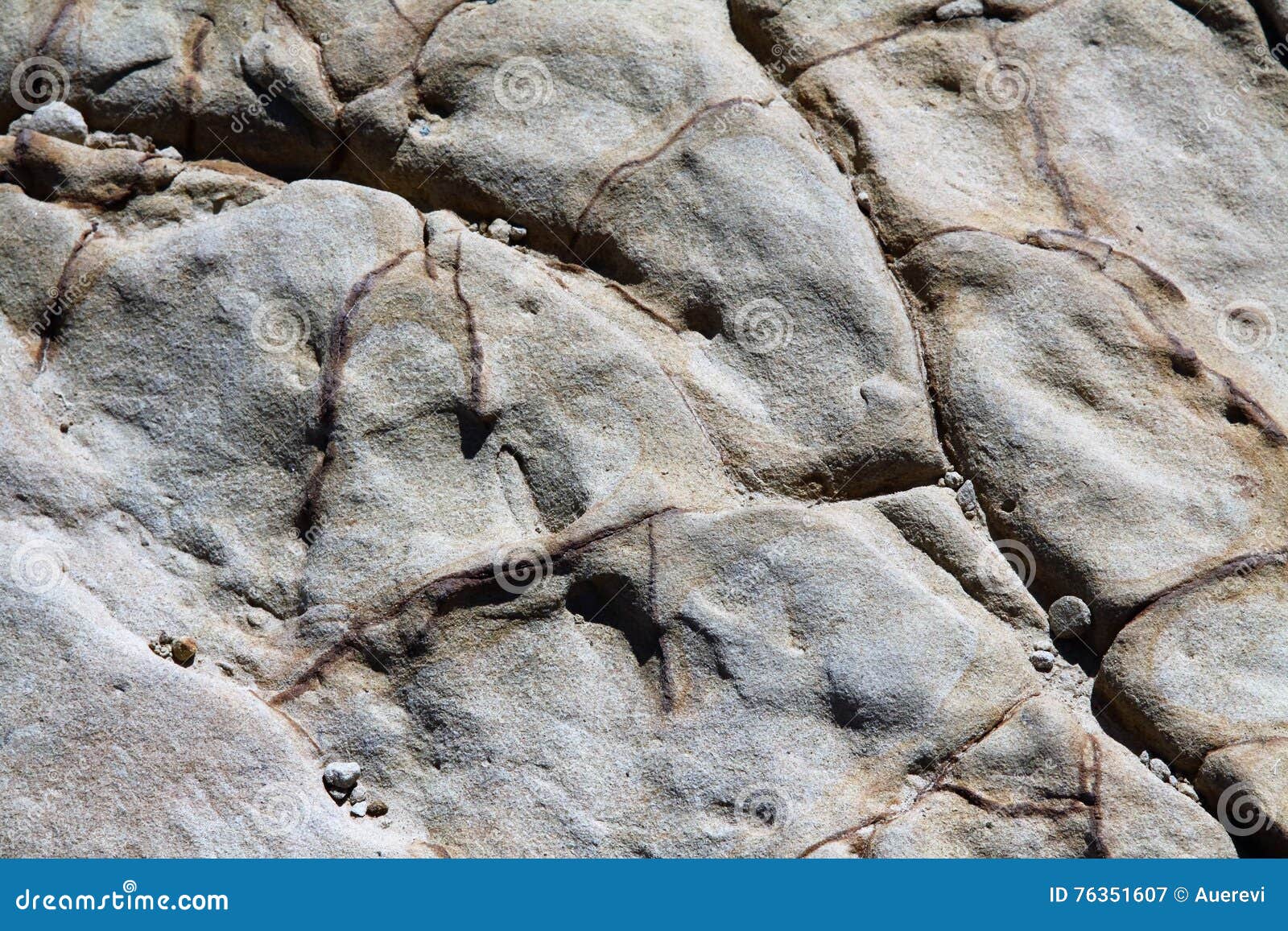 Fondo de rocas brillantes imagen de archivo. Imagen de roca - 76351607