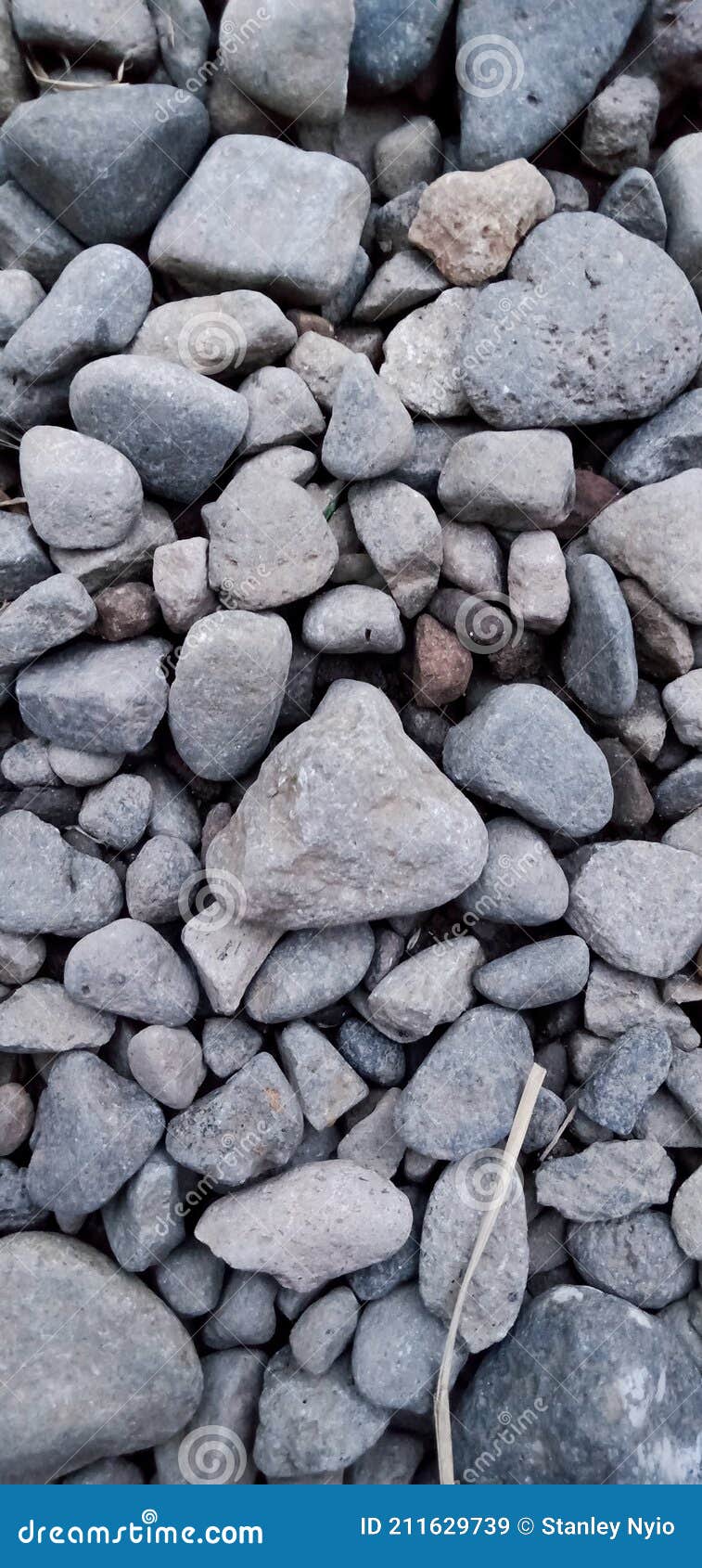 Fondo De Rocas Con Color Gris Imagen de archivo - Imagen de rocas ...