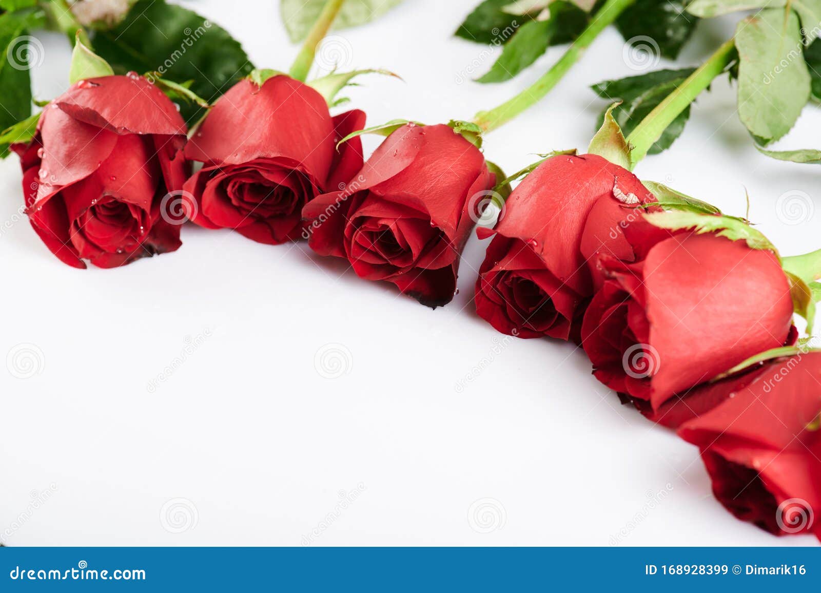 Fondo de rosas rojas imagen de archivo. Imagen de regalo - 168928399