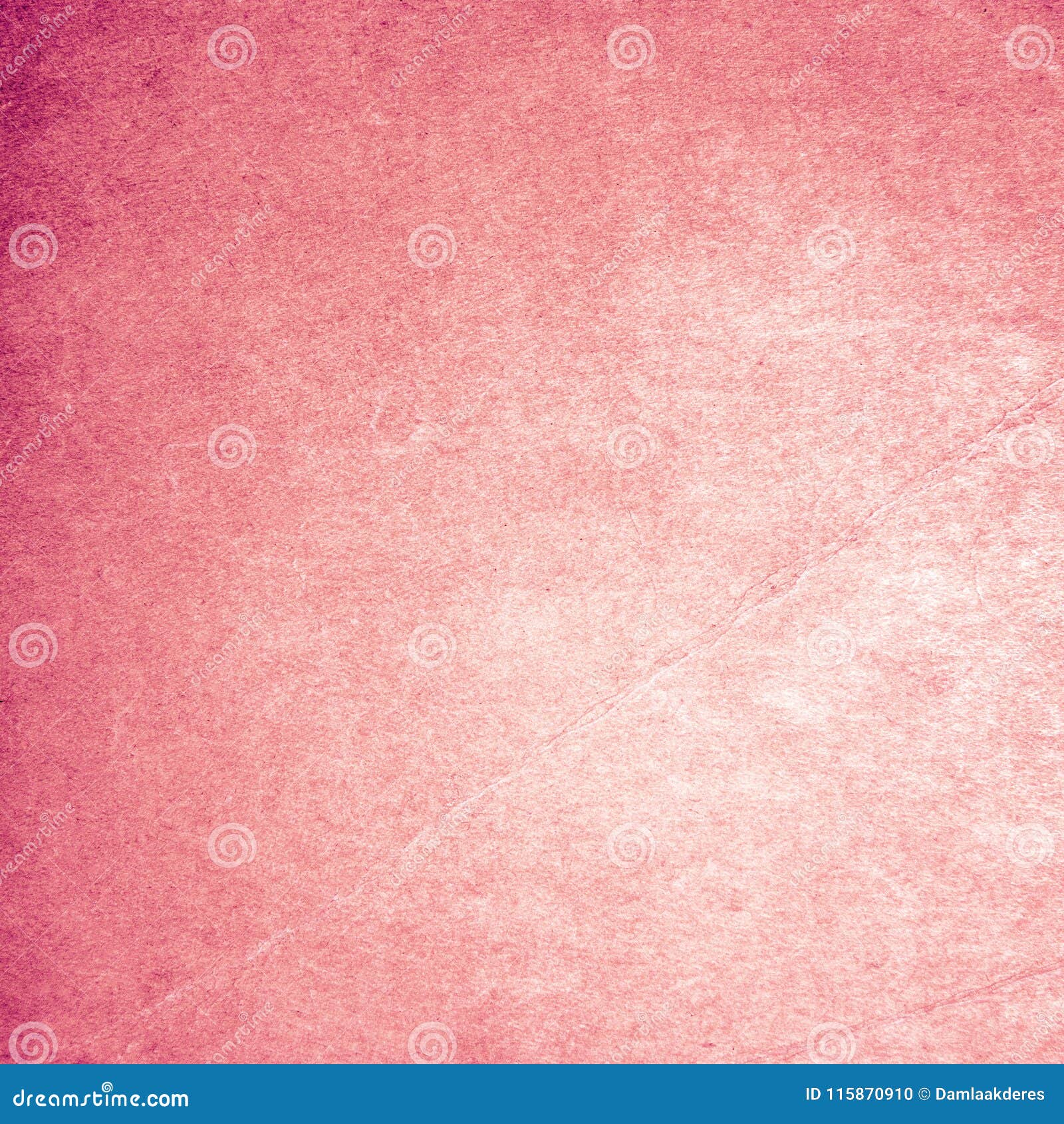 Fondo De Rose Gold, Textura De Rose Gold Rose Gold Abstract Rose Gold ...