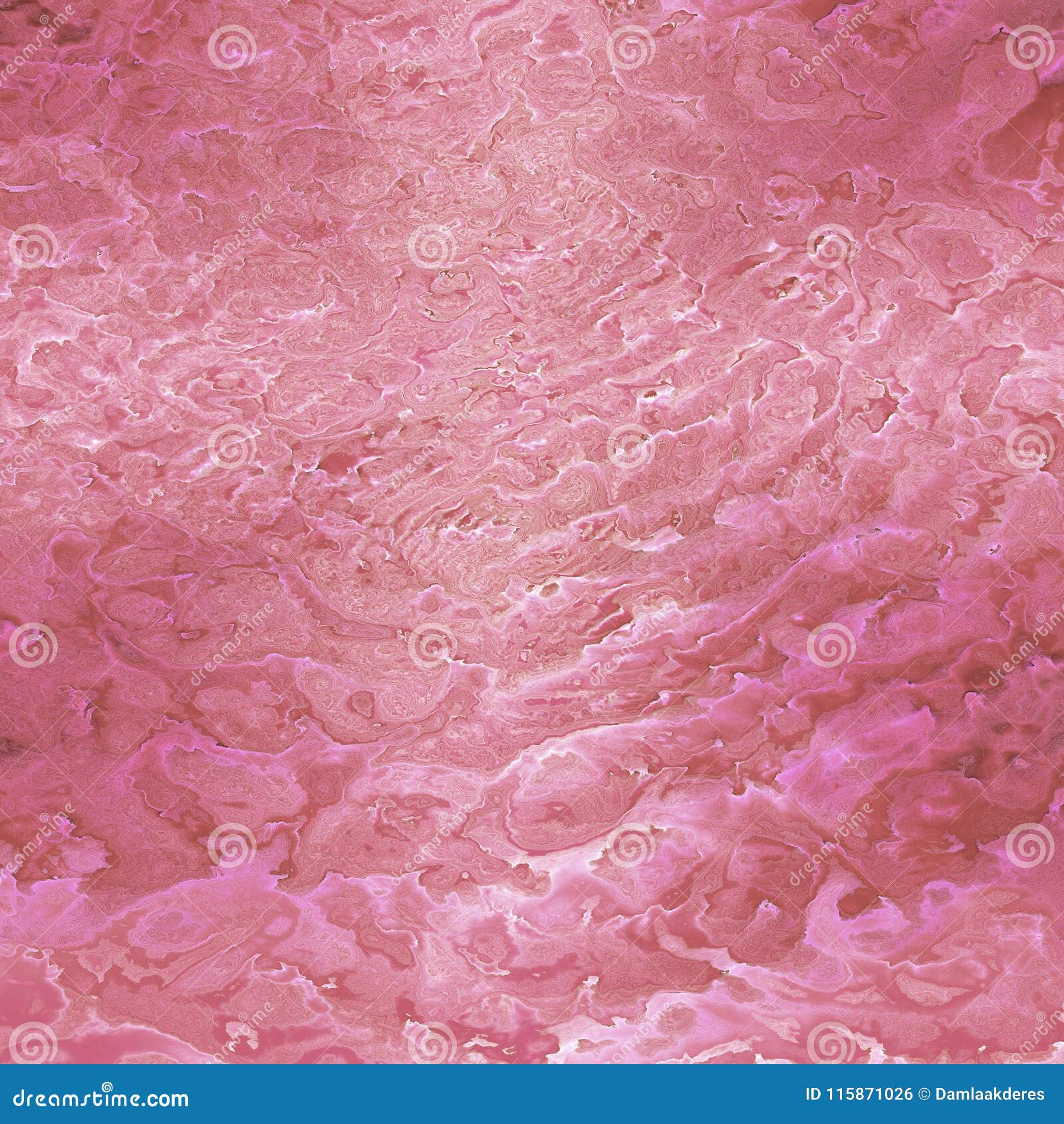 Fondo De Rose Gold, Textura De Rose Gold Rose Gold Abstract Rose Gold ...