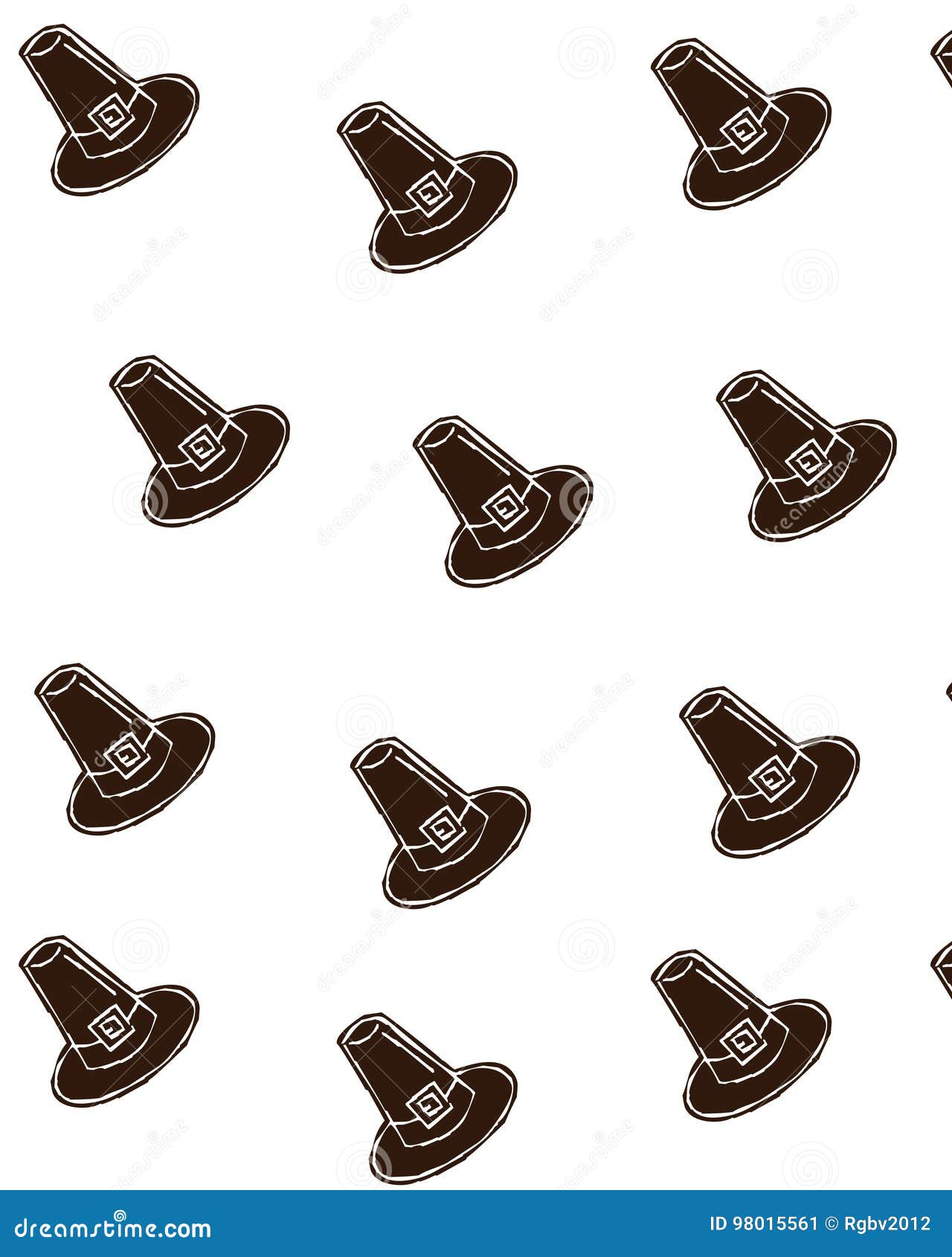 Fondo de Seamlesss ilustración del vector. Ilustración de grande - 98015561