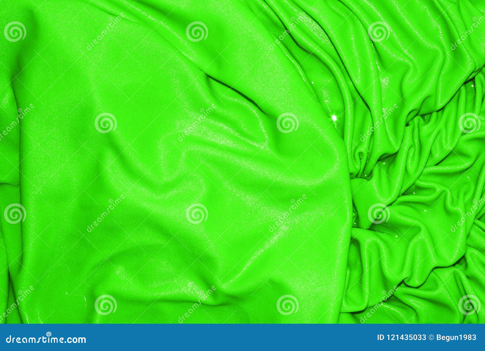 Fondo De Seda Verde Textura De Seda Verde Imagen de archivo - Imagen de ...