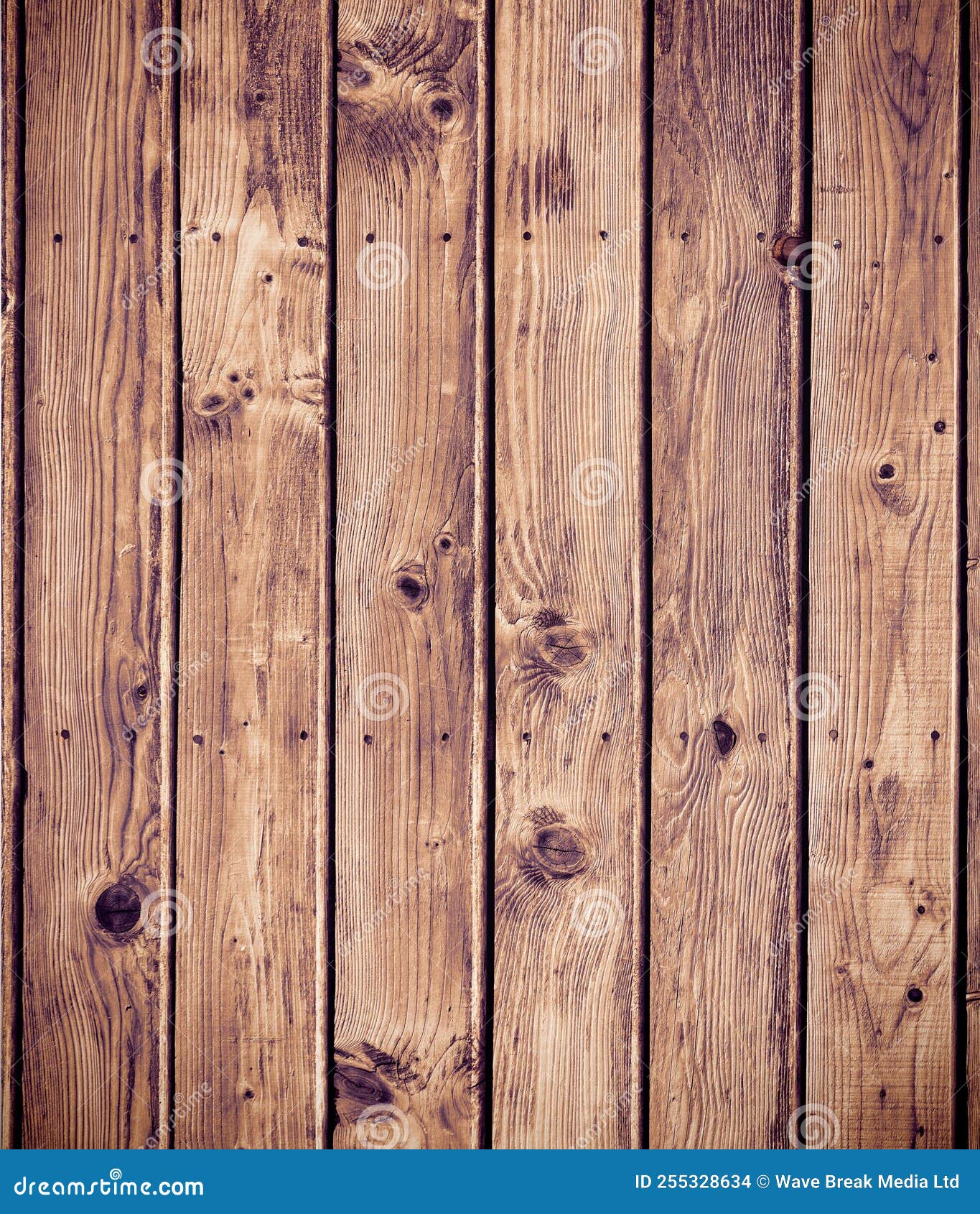 Fondo de tablas de madera foto de archivo. Imagen de ordenador - 255328634