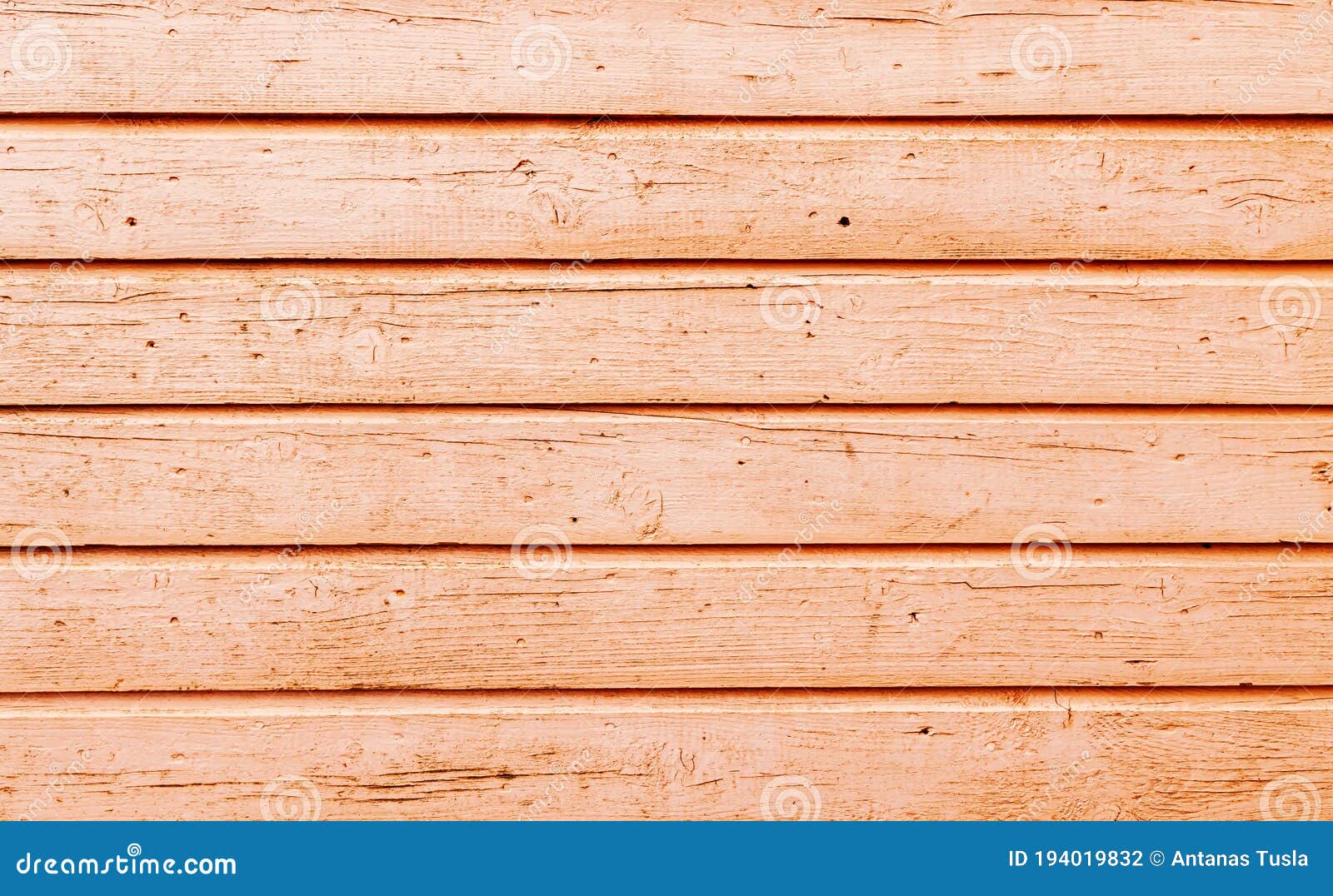 Fondo de tablas pintadas foto de archivo. Imagen de texturizado - 194019832