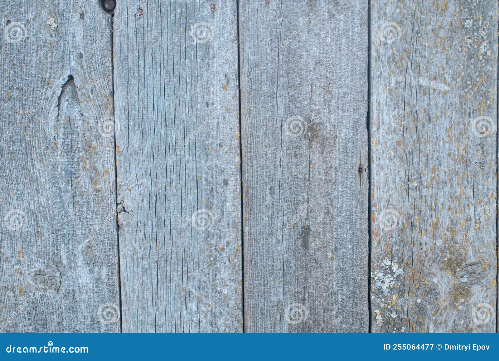 Fondo De Tableros Horizontales De Madera Azul Imagen de archivo ...