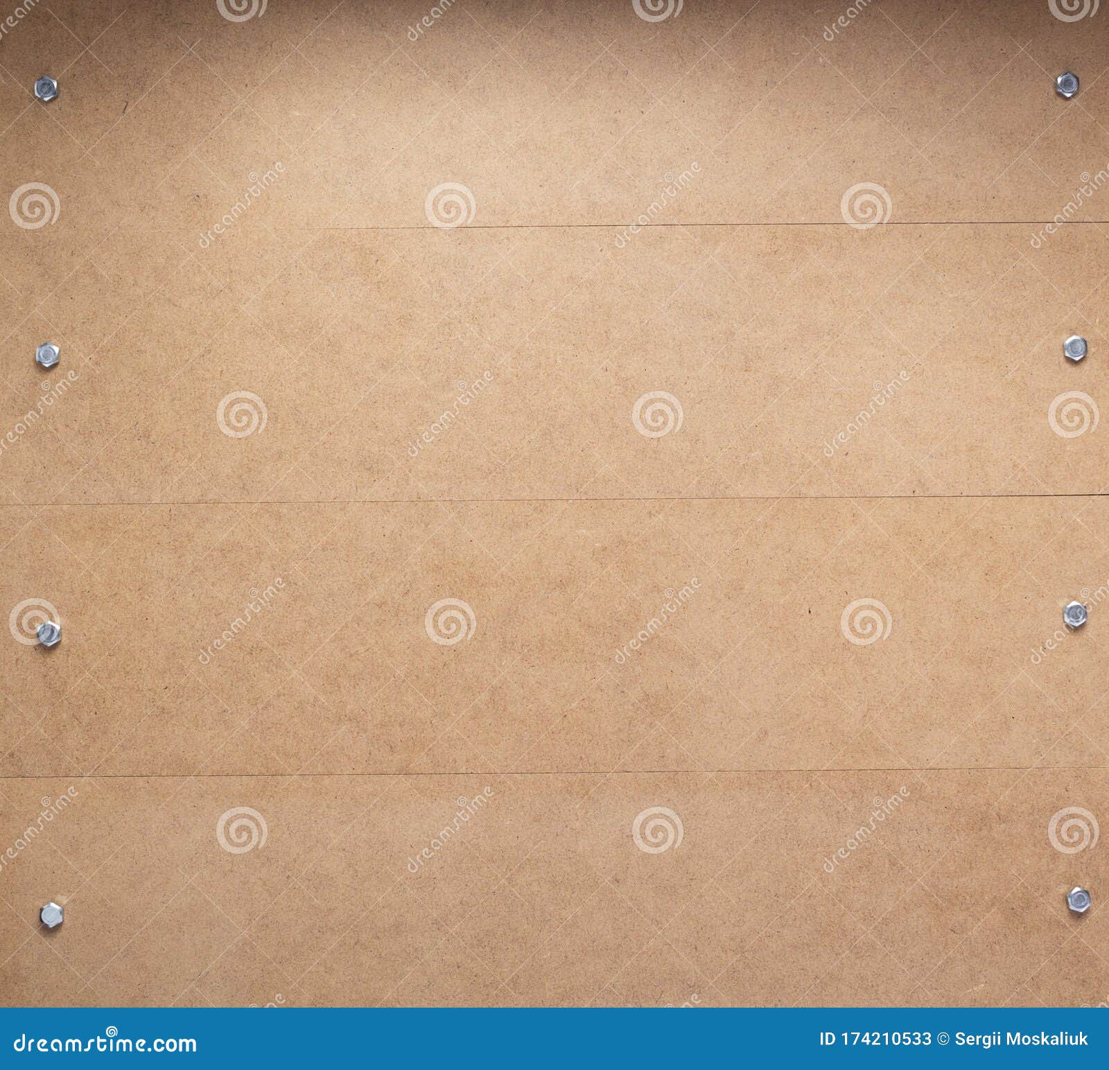 Fondo De Tableros De Madera Mdf Imagen de archivo - Imagen de caso ...