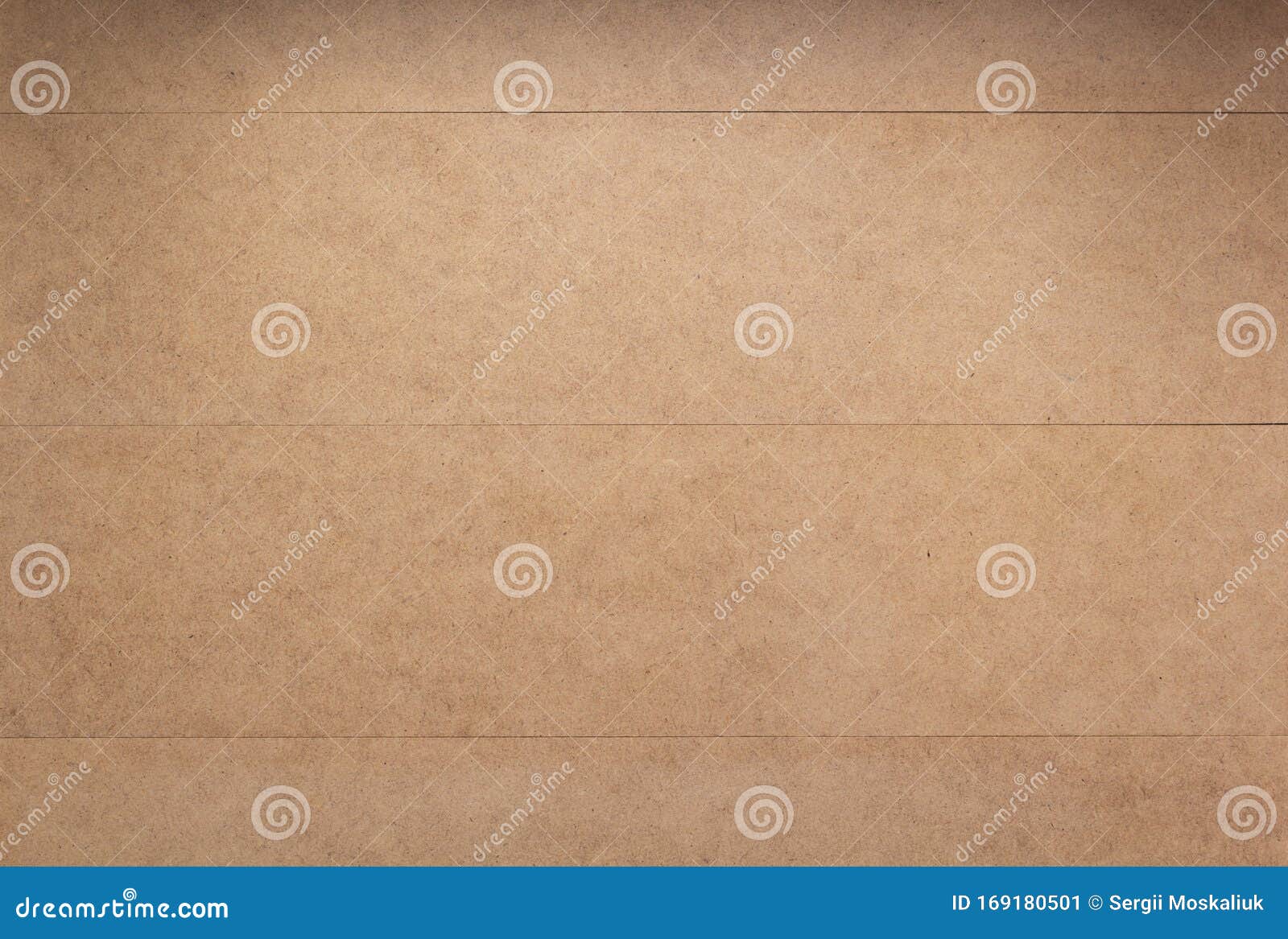 Fondo De Tableros Mdf De Madera Imagen de archivo - Imagen de blanco ...