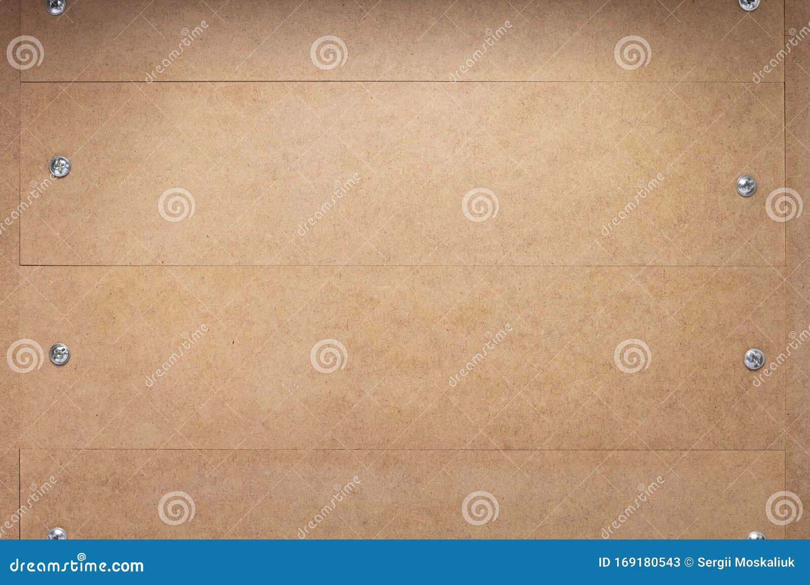 Fondo De Tableros Mdf De Madera Imagen de archivo - Imagen de concepto ...