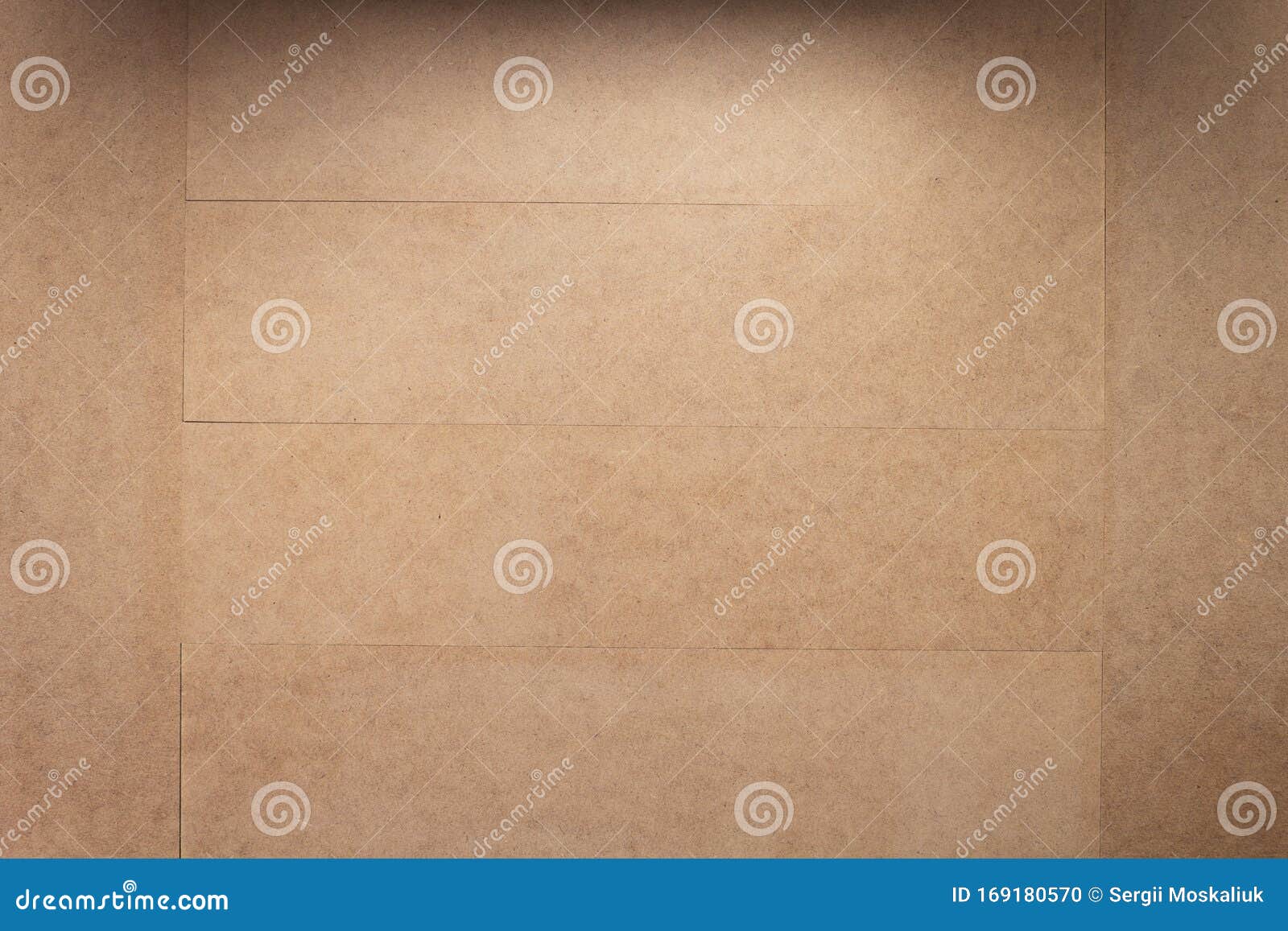 Fondo De Tableros Mdf De Madera Foto de archivo - Imagen de chapeado ...