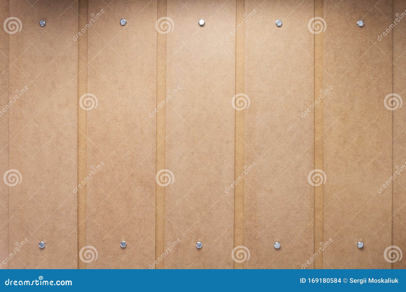 Fondo De Tableros Mdf De Madera Foto de archivo - Imagen de almacén ...