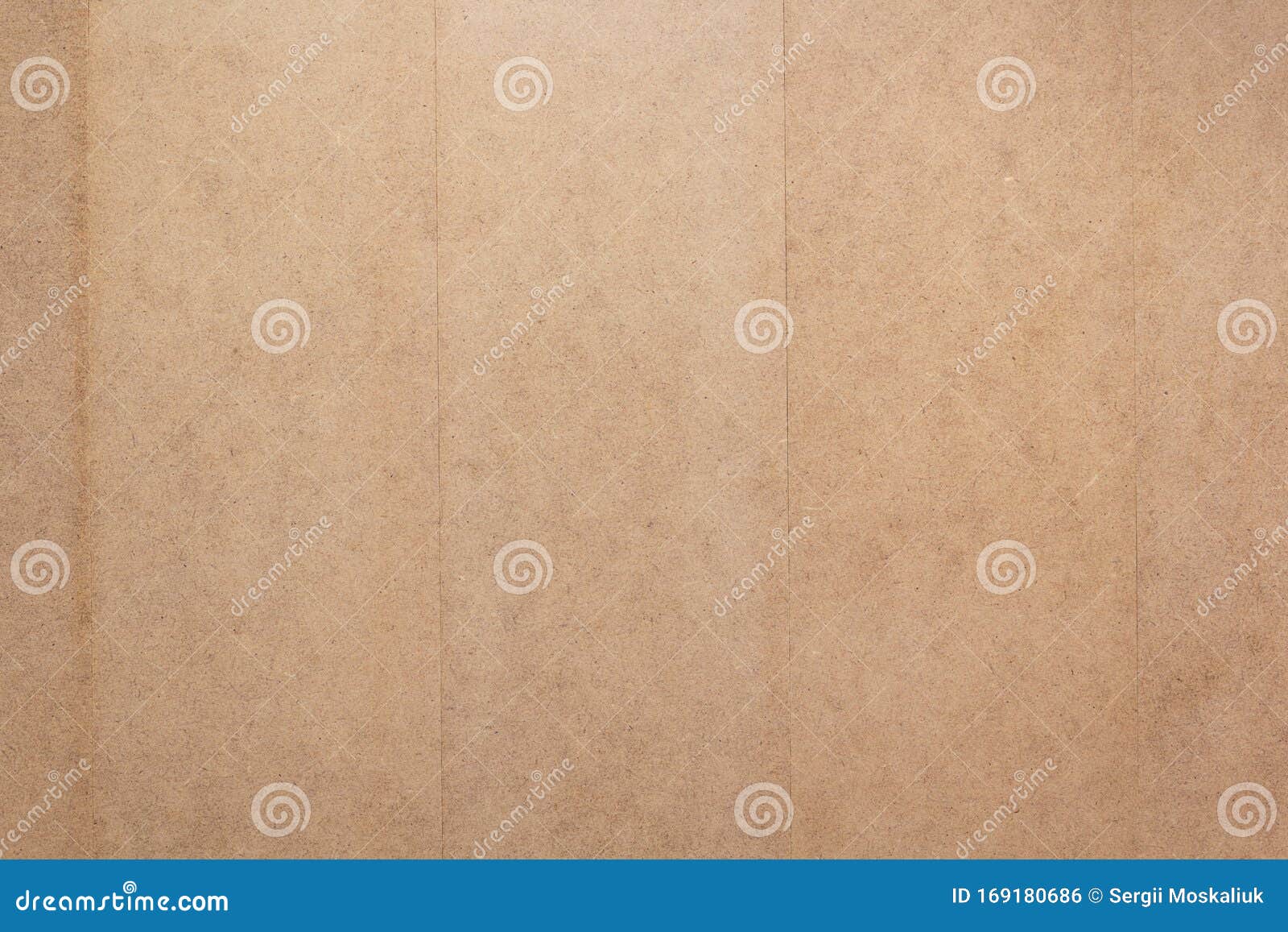 Fondo De Tableros Mdf De Madera Foto de archivo - Imagen de cerca ...