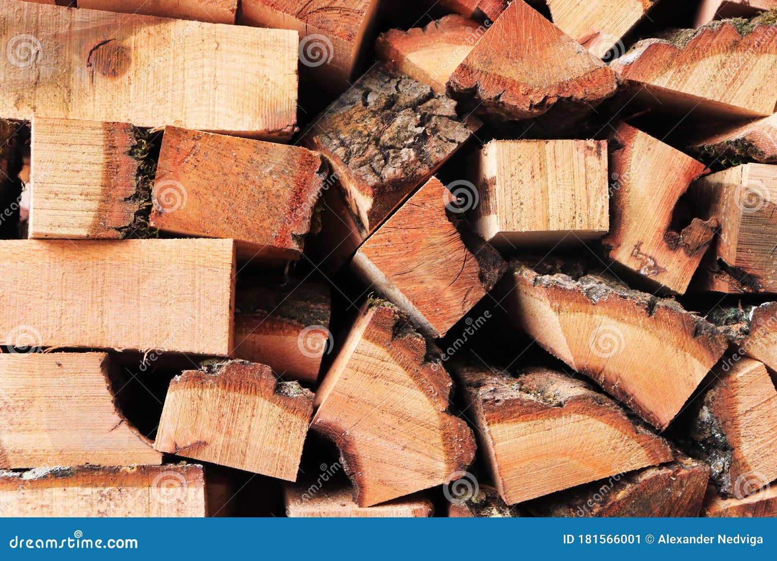 Fondo de tala de madera. imagen de archivo. Imagen de fondo - 181566001