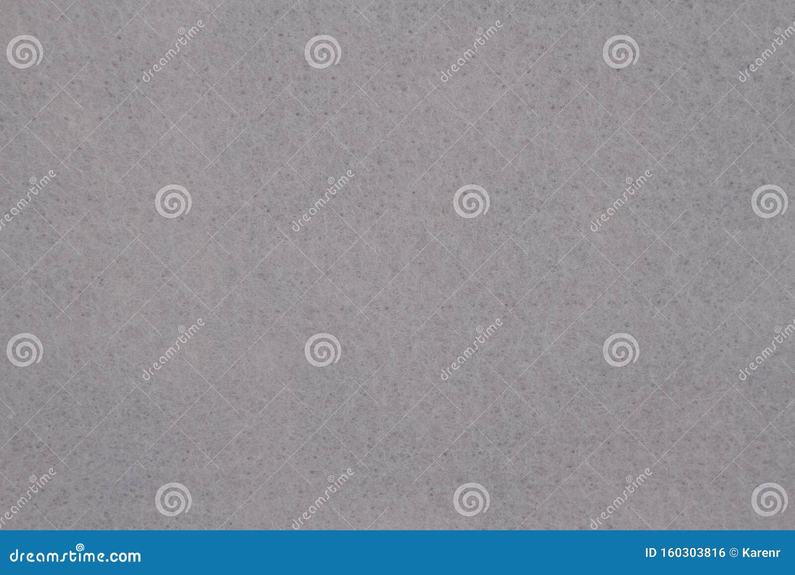 Fondo De Tela De Fieltro Gris Medio Foto de archivo - Imagen de blanco ...