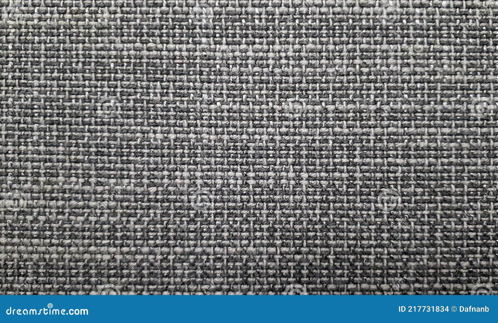 Fondo De Textil Gris Oscuro Natural Foto de archivo - Imagen de gris ...