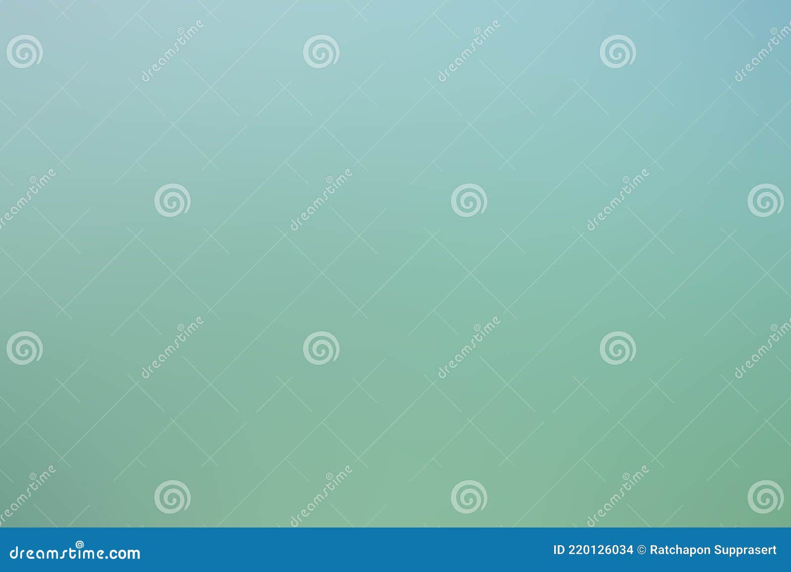 Fondo De Textura Abstracta Azul Verdoso Foto de archivo - Imagen de ...