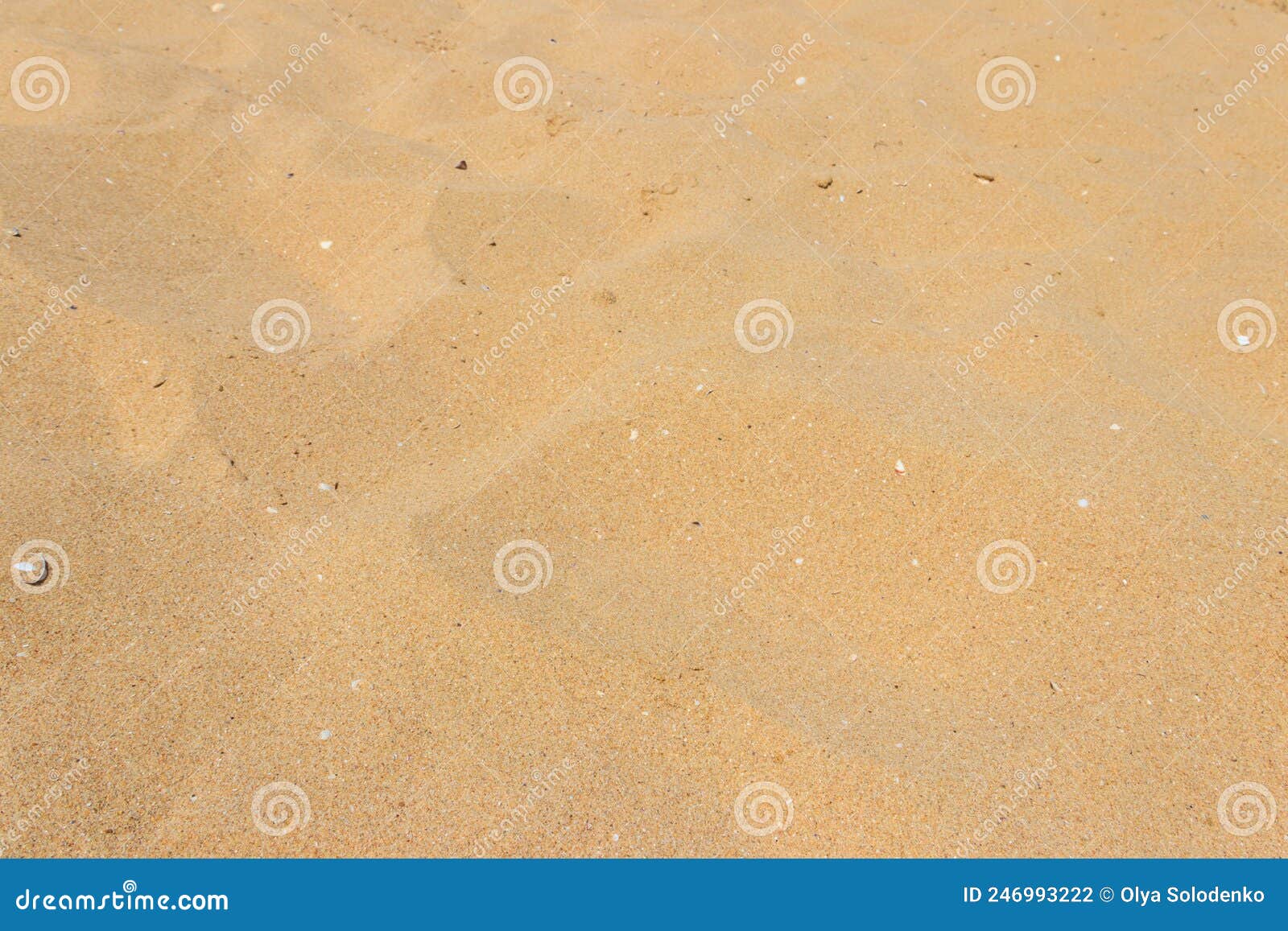 Fondo De Textura De Arena Amarilla Foto de archivo - Imagen de textura ...