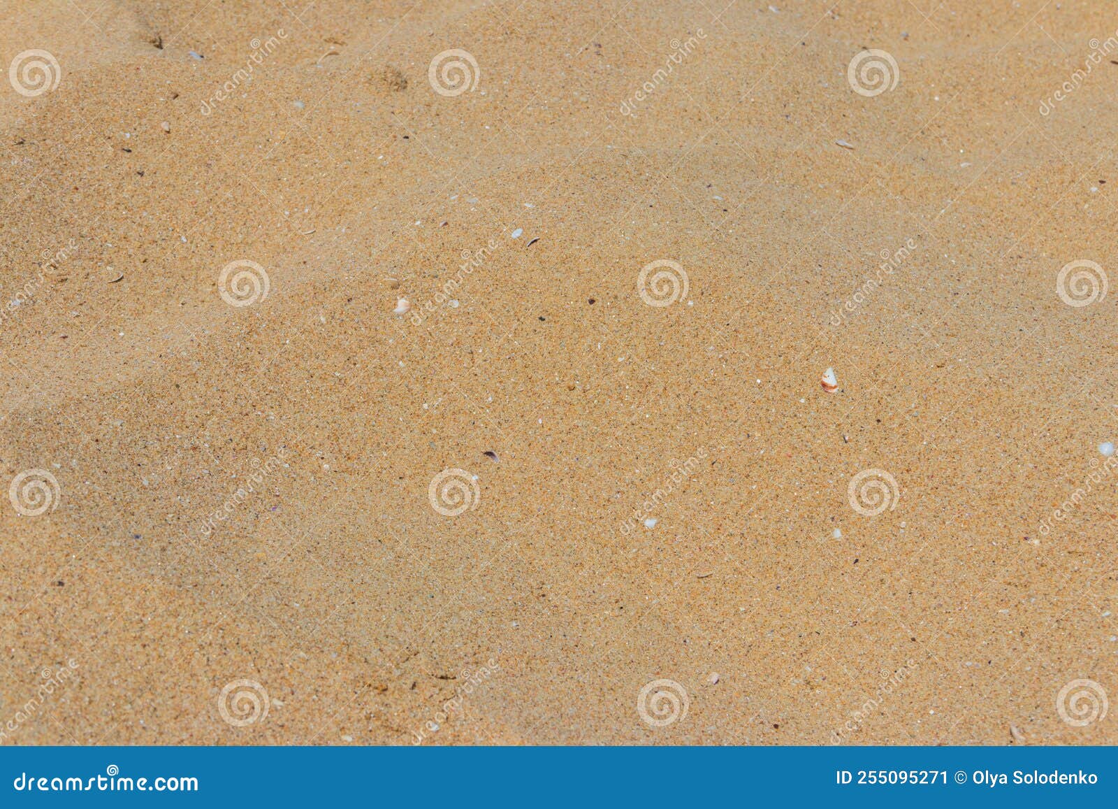 Fondo De Textura De Arena Amarilla Imagen de archivo - Imagen de ...