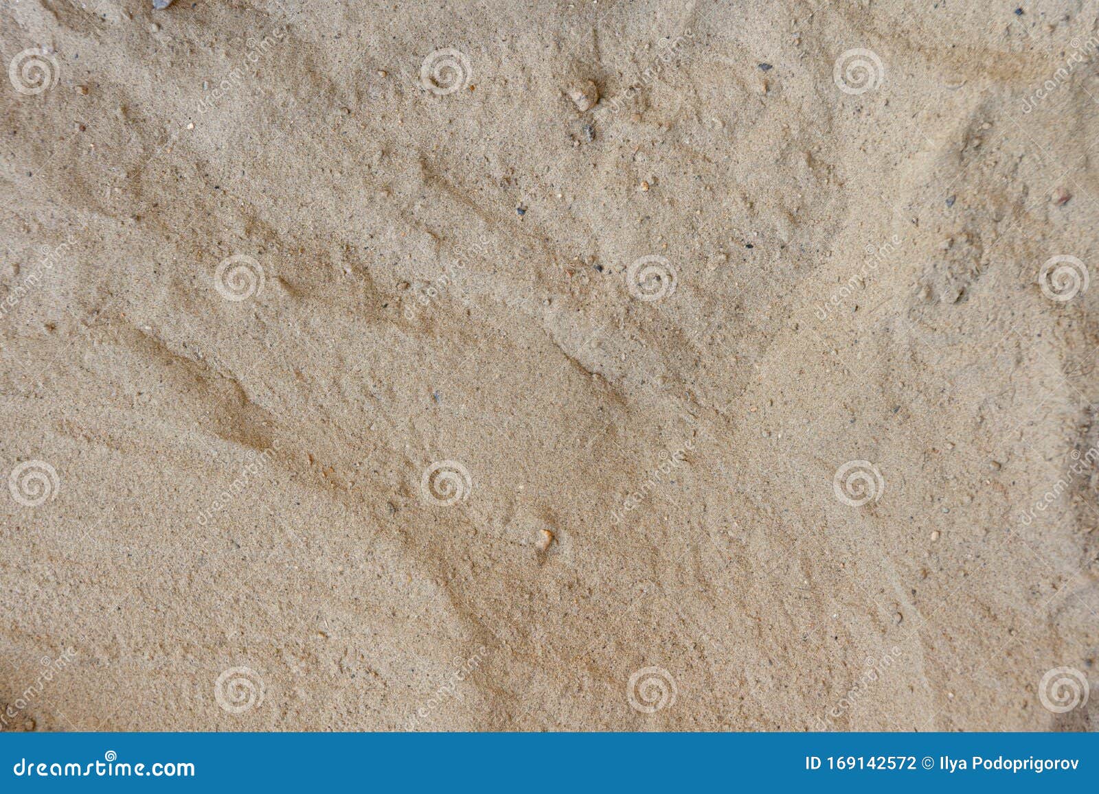 Fondo De Textura De Arena De Playa Cerrado Foto de archivo - Imagen de ...