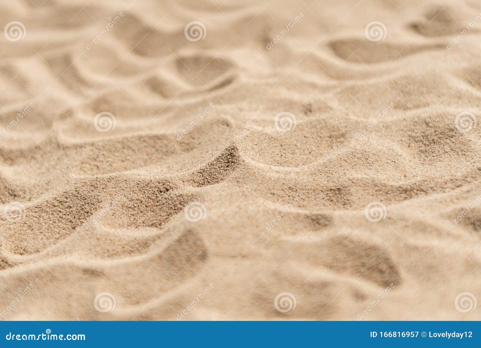 Fondo De Textura De Arena Seca Imagen de archivo - Imagen de pila ...
