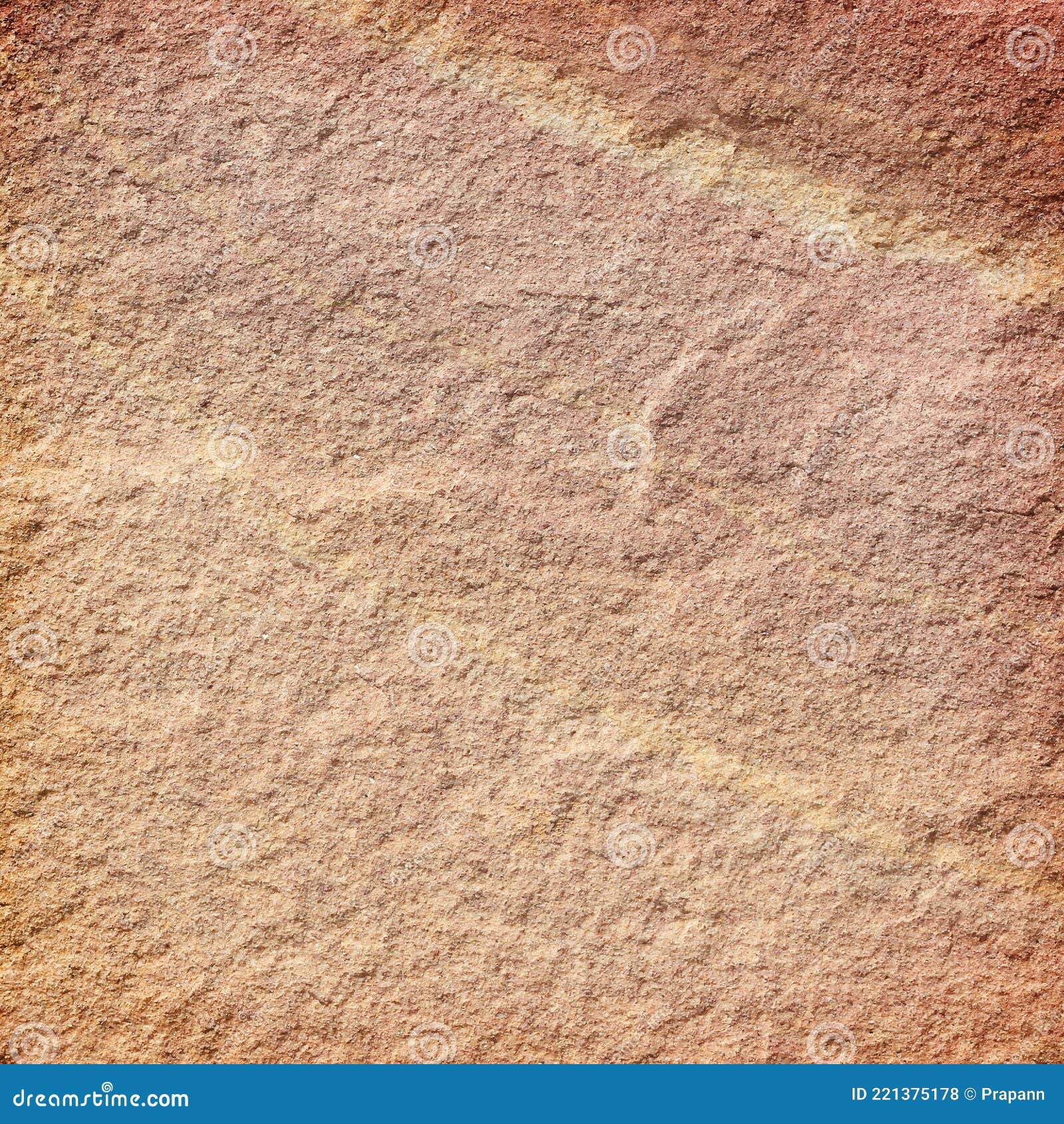 Fondo De Textura De Arenisca Foto de archivo - Imagen de granito, color ...