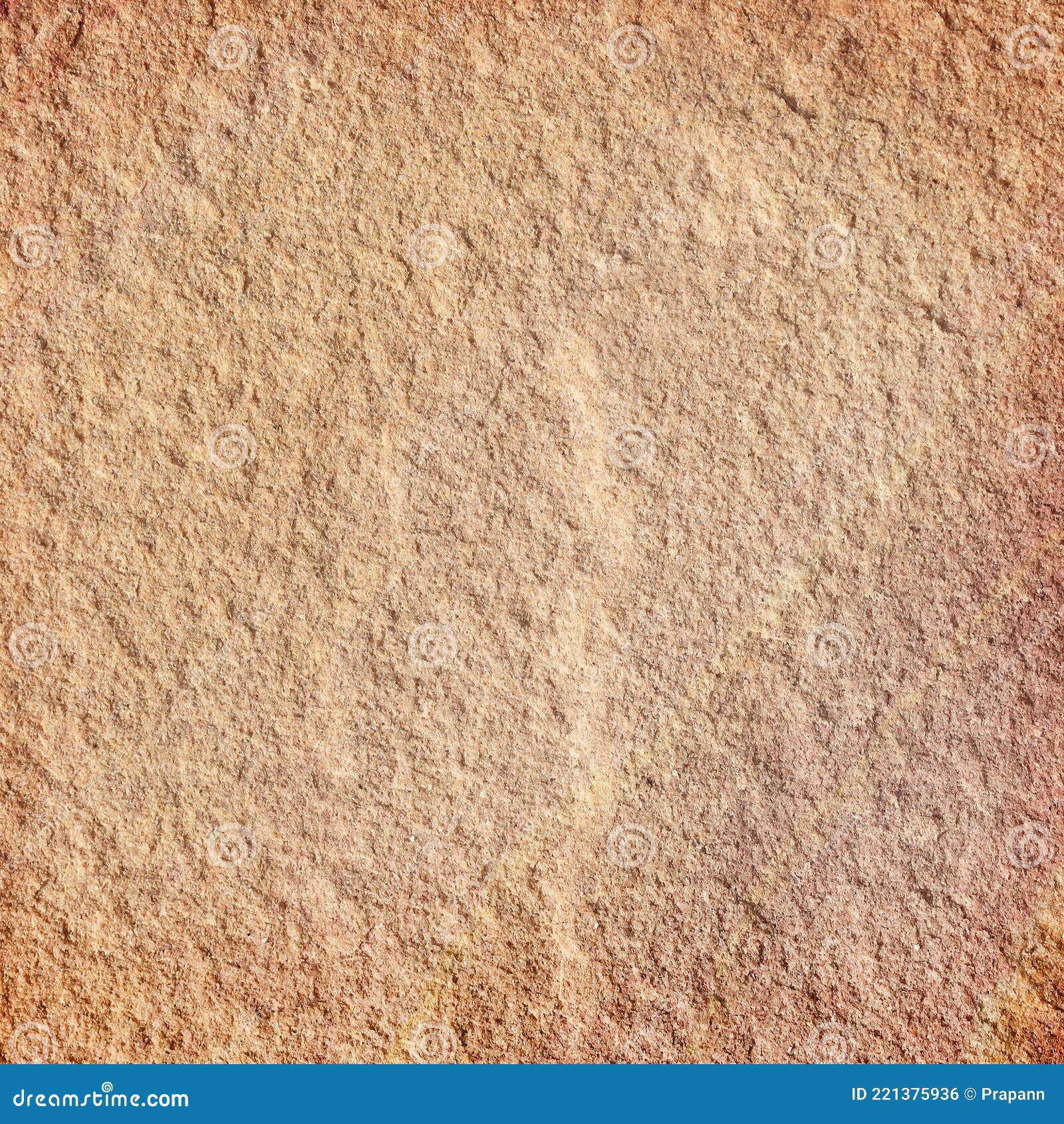 Fondo De Textura De Arenisca Foto de archivo - Imagen de corte, color ...