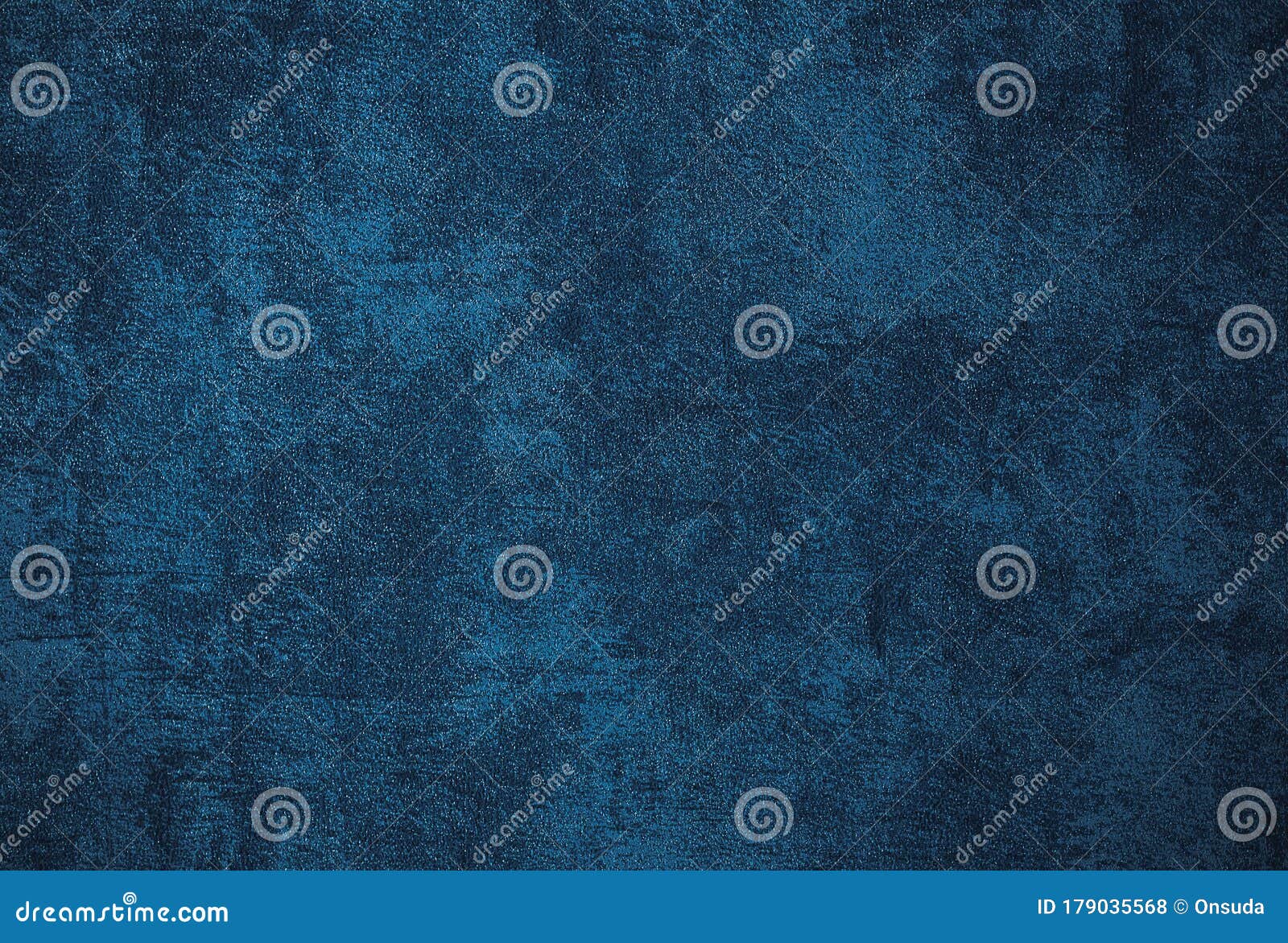 Fondo de textura azul foto de archivo. Imagen de color - 179035568