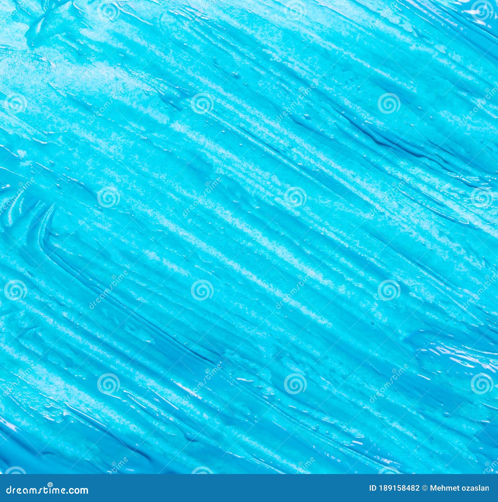 Fondo De Textura Brillante Azul Pastel Foto de archivo - Imagen de ...