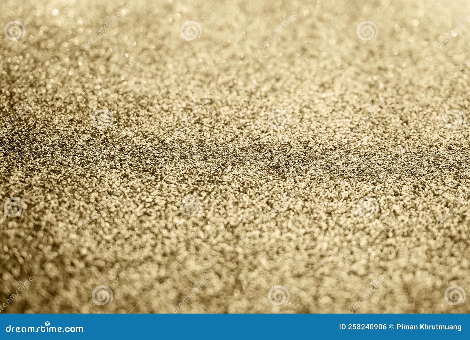 Fondo De Textura Brillante De Brillo De Oro Abstracto Foto de archivo ...