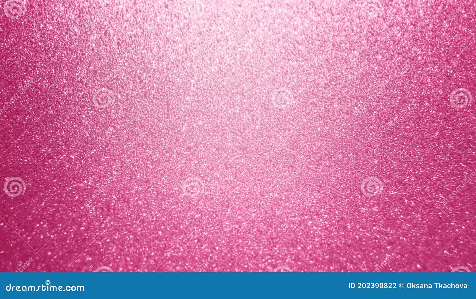 Fondo De Textura Brillante Rosa Brillante Foto de archivo - Imagen de ...