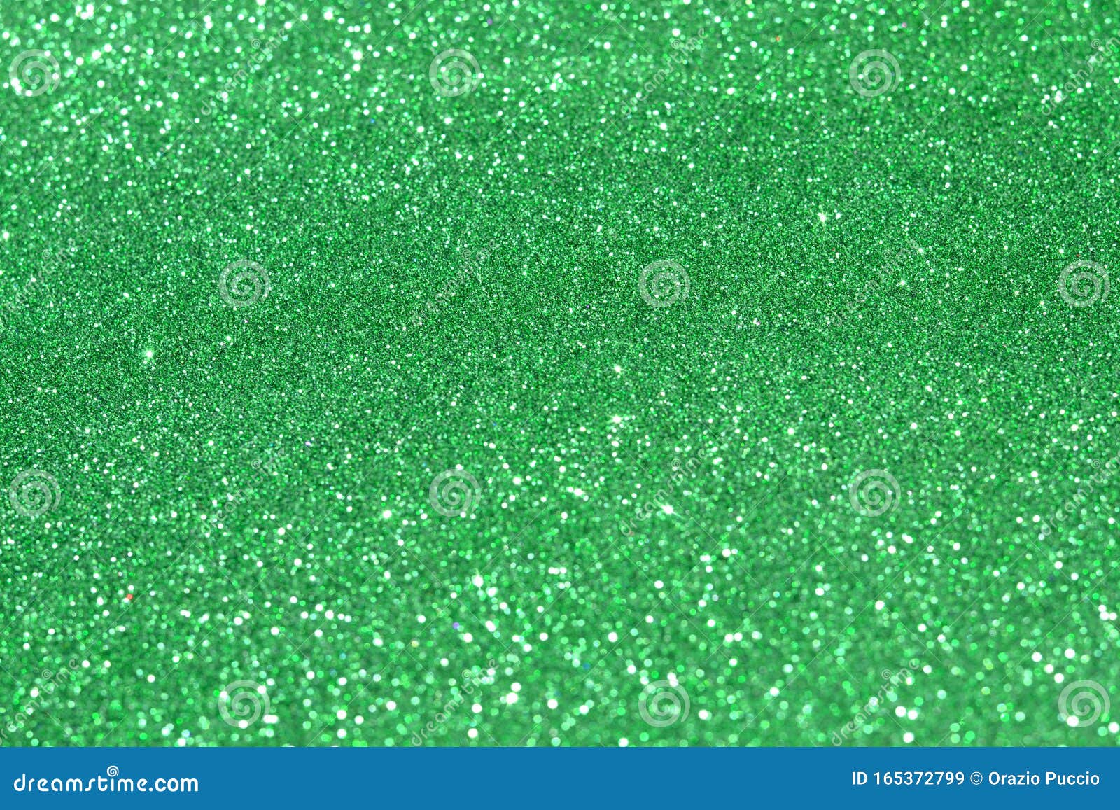 Fondo De Textura De Brillo Verde Imagen de archivo - Imagen de efecto ...