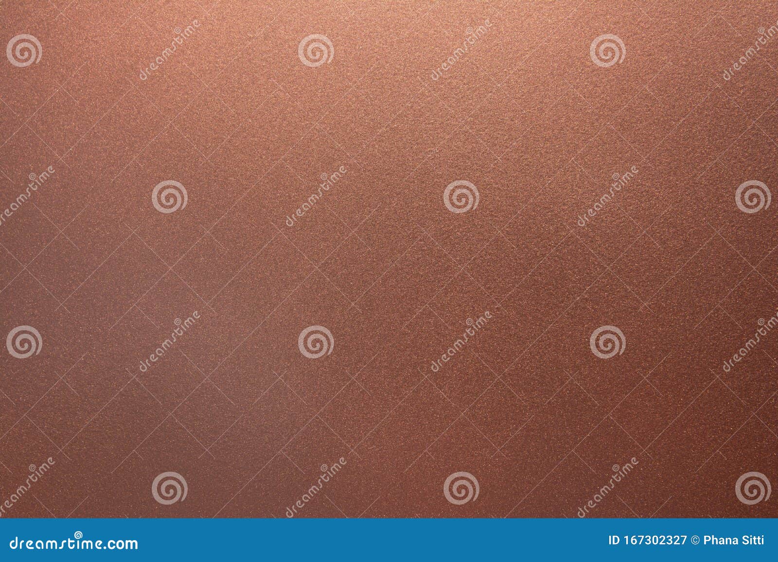 Fondo De Textura De Bronce Oscuro Imagen de archivo - Imagen de lujo ...