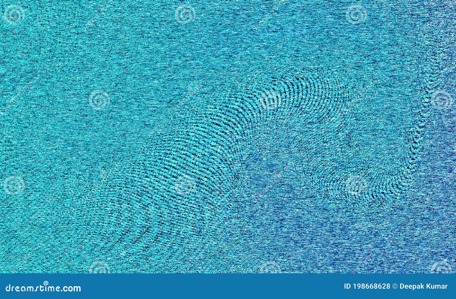 Fondo De Textura De Color Azul Abstracto Foto de archivo - Imagen de ...