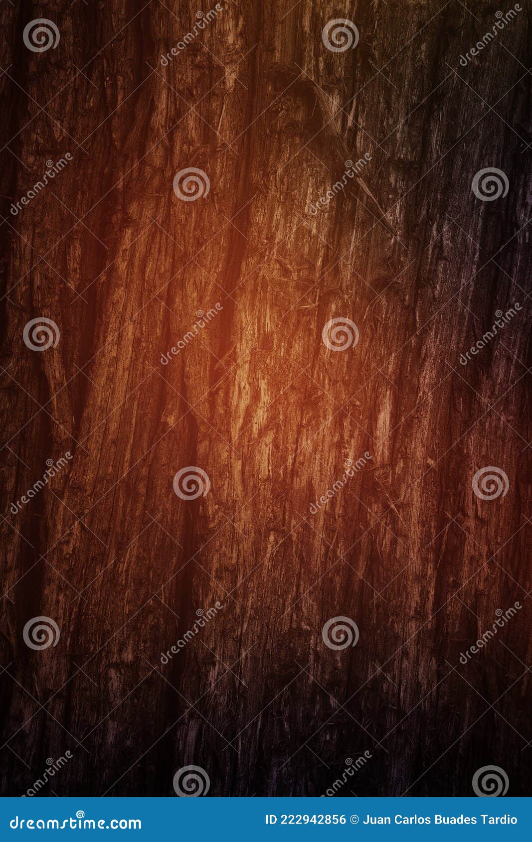 Fondo De Textura De Color De Madera Foto de archivo - Imagen de ...