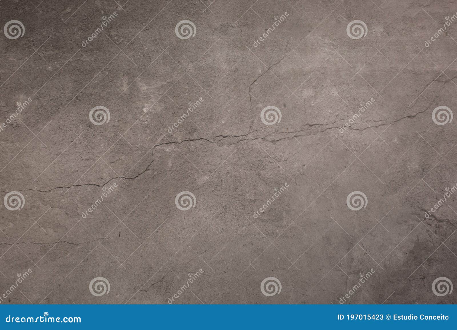 Fondo De Textura De Concreto. Color Gris Imagen de archivo - Imagen de ...