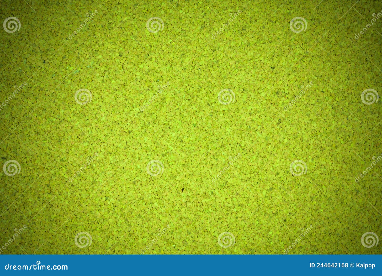 Fondo De Fondo De Textura De Corcho De Madera Verde De Tipo Corcho Foto ...