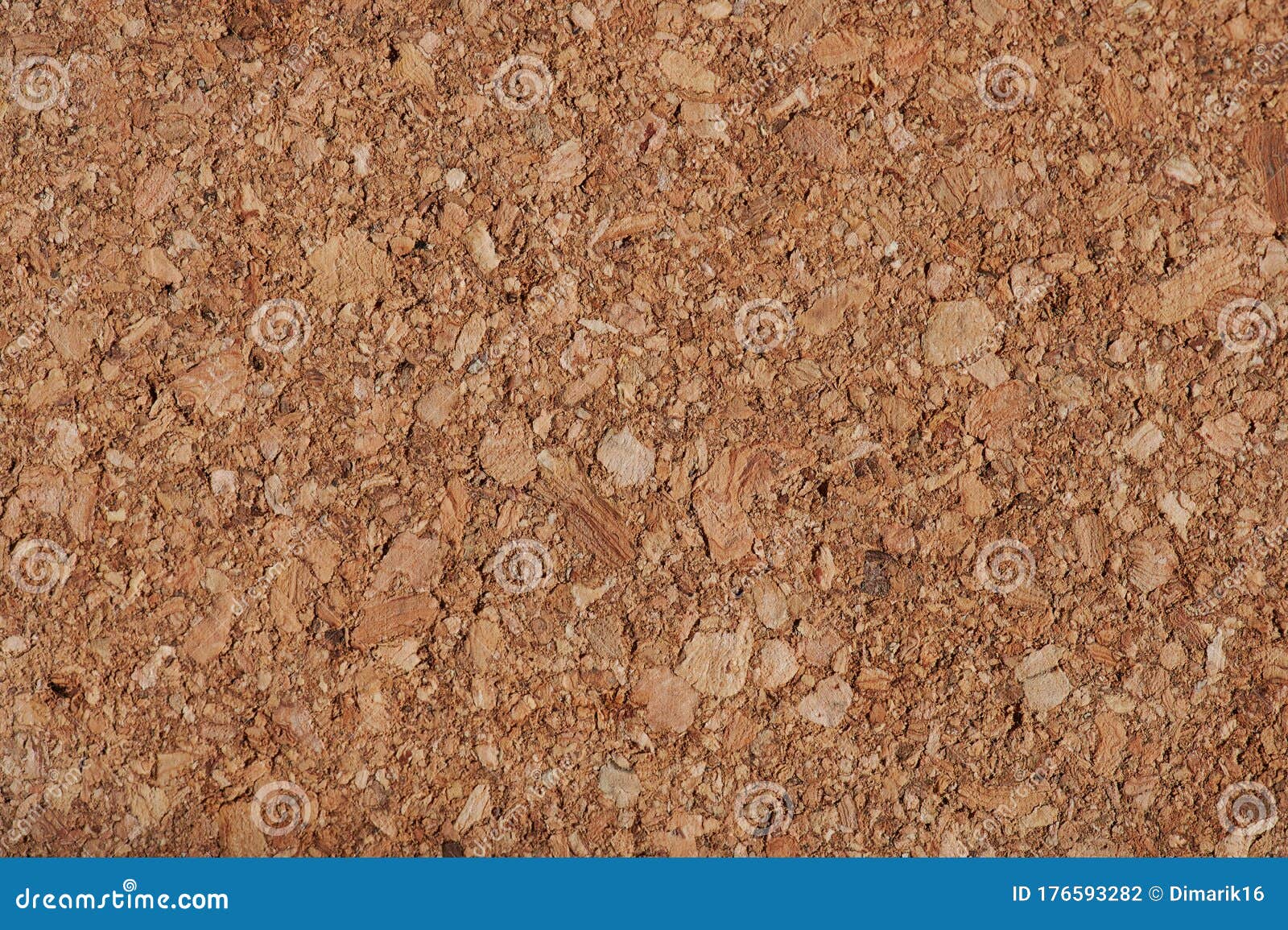 Fondo De Textura De Corcho De Madera Foto de archivo - Imagen de blanco ...