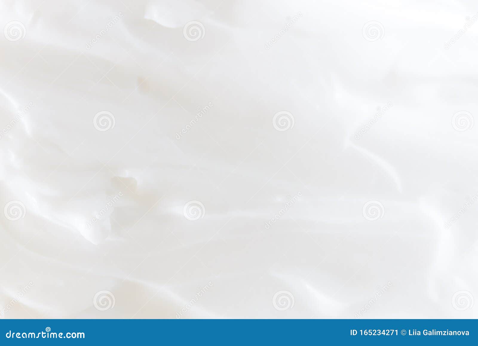 Fondo De Textura De Crema Blanca Imagen de archivo - Imagen de suave ...