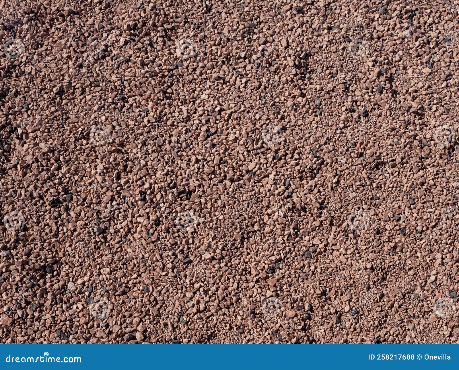 Fondo De Textura Del Suelo De Grava Foto de archivo - Imagen de fondo ...