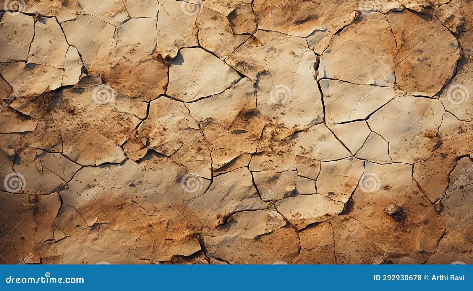 Fondo De Textura Digital Inspirado En El Crack Stock de ilustración ...