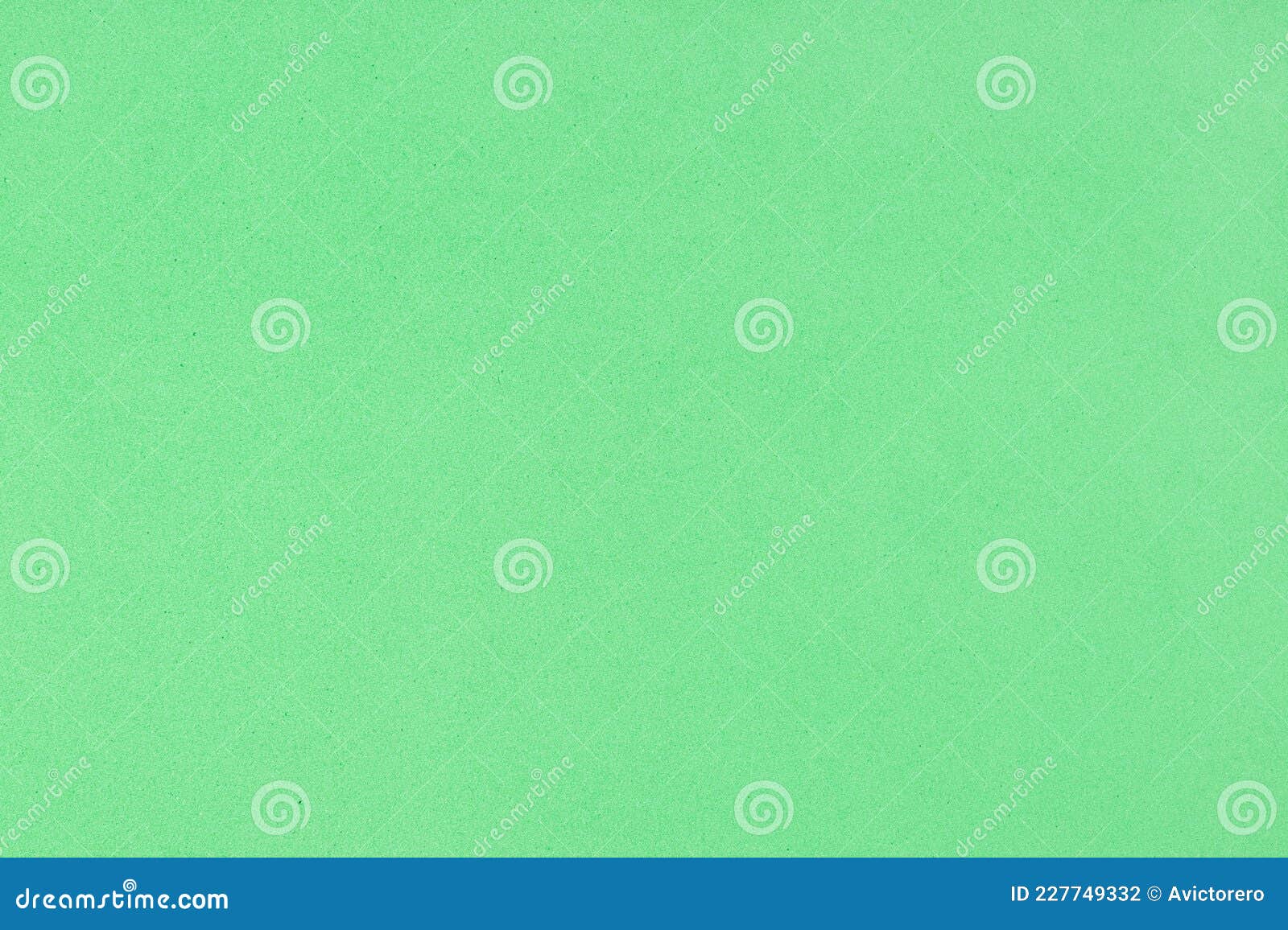 Fondo De Textura De Espuma De Color Verde Foto de archivo - Imagen de ...