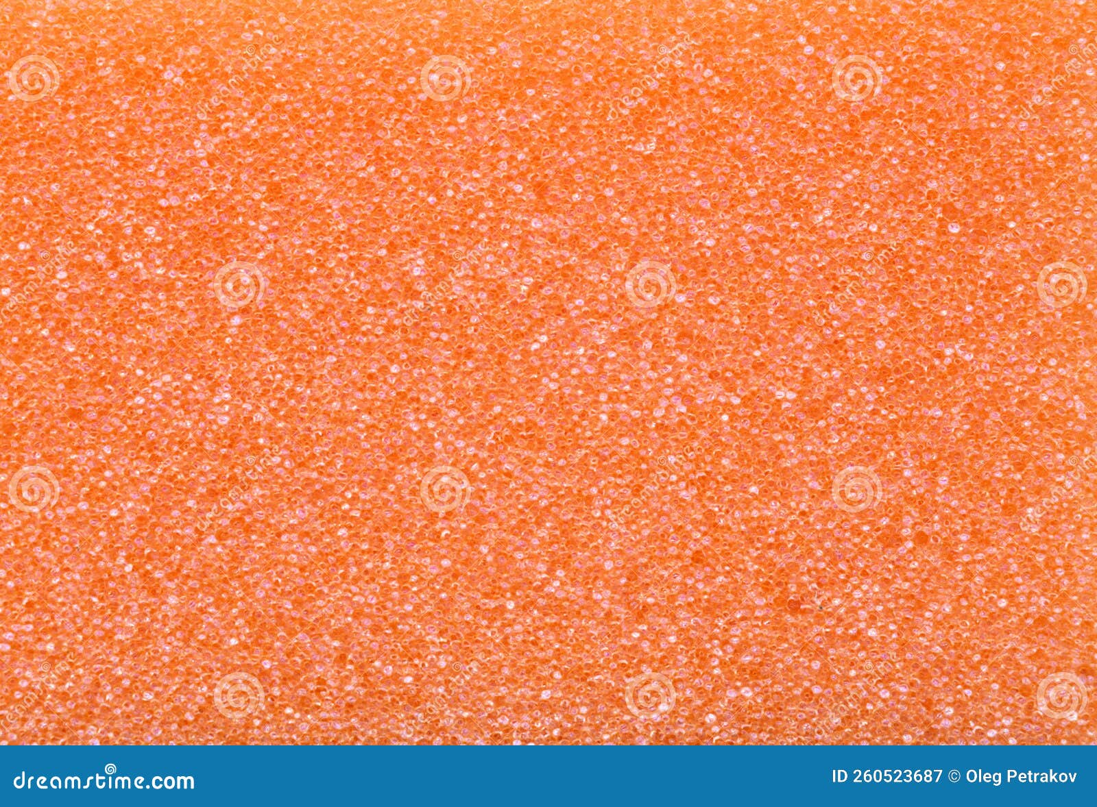 Fondo De Textura De Goma Espuma De Color Imagen de archivo - Imagen de ...