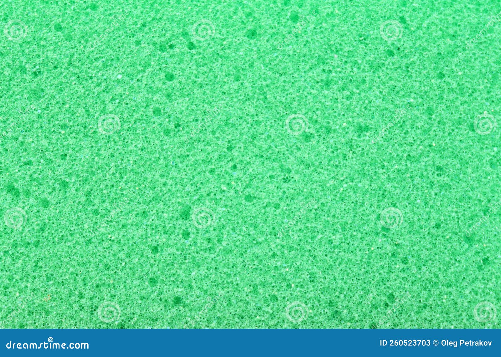 Fondo De Textura De Goma Espuma De Color Imagen de archivo - Imagen de ...