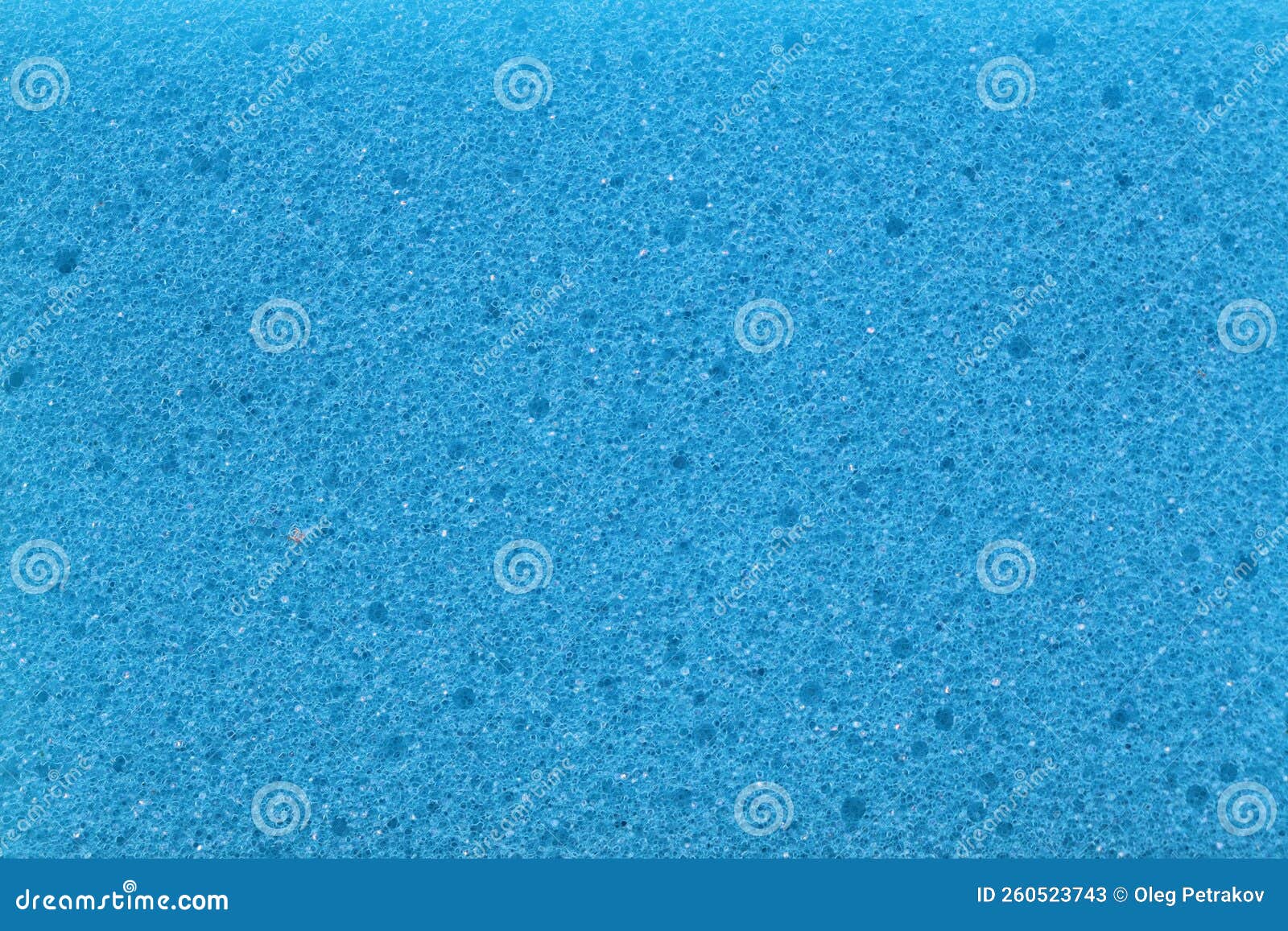 Fondo De Textura De Goma Espuma De Color Imagen de archivo - Imagen de ...